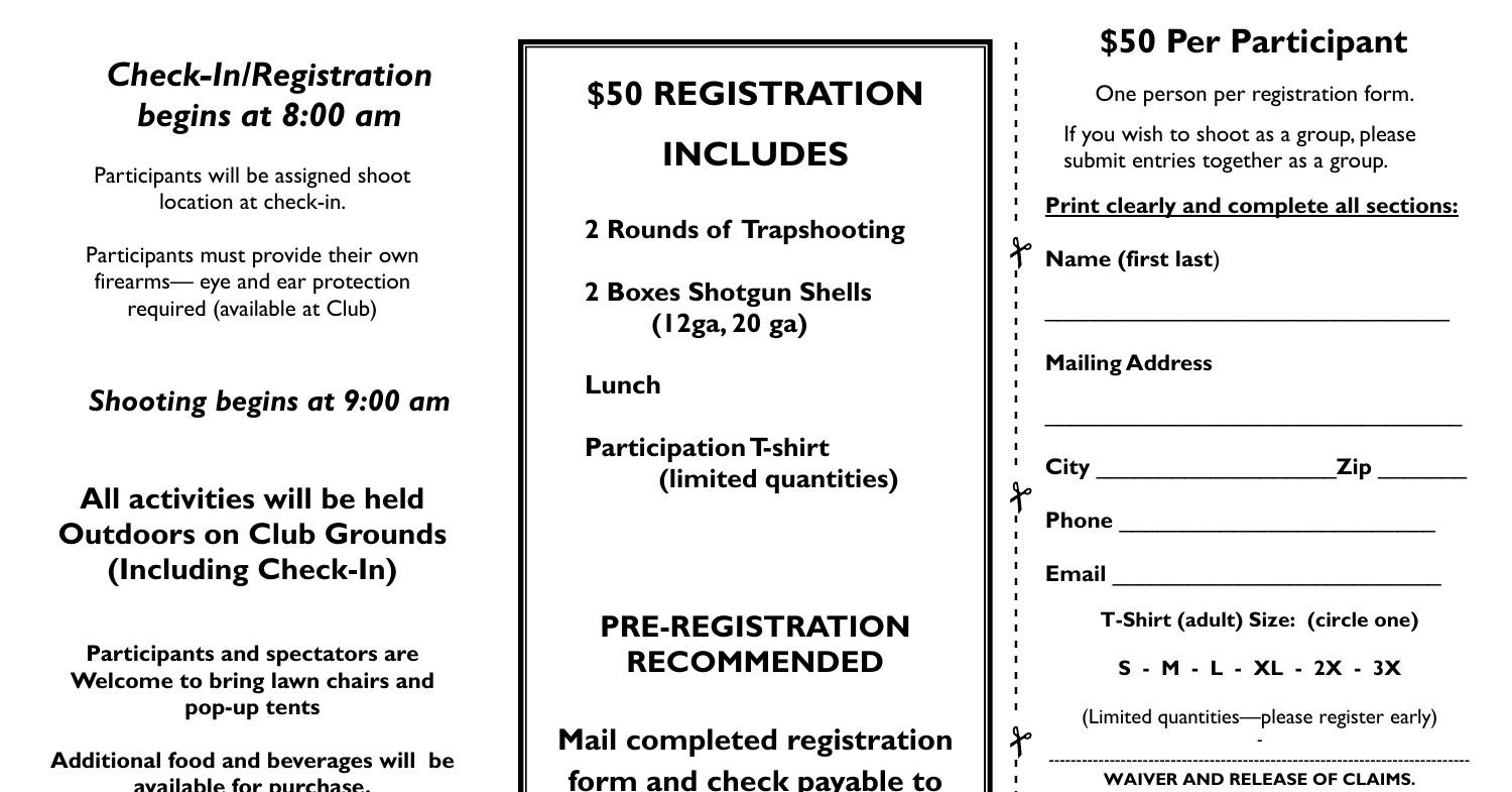 2023 Mail In Registration.pdf | DocDroid