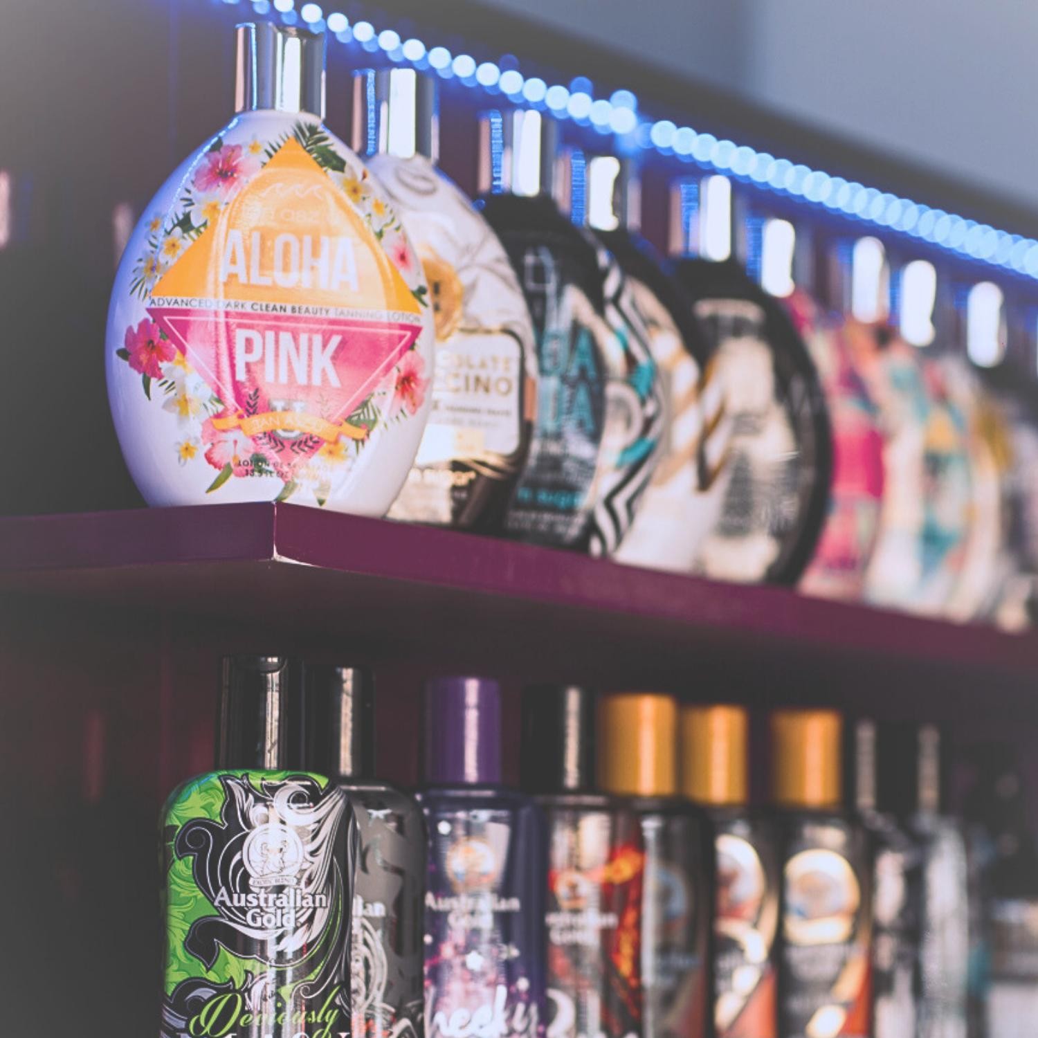 catalog-creme.pdf | DocDroid