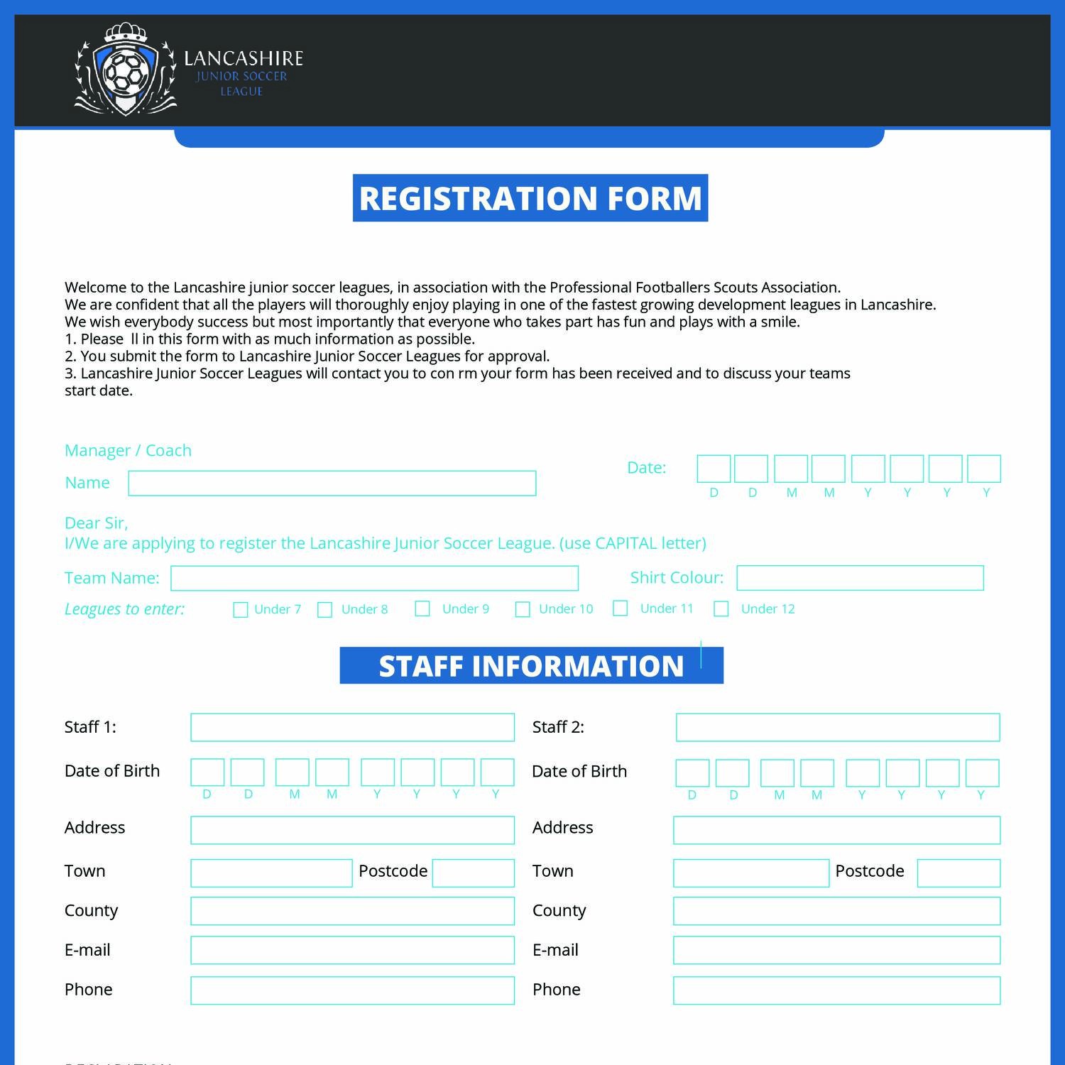 team-registration-form.pdf | DocDroid