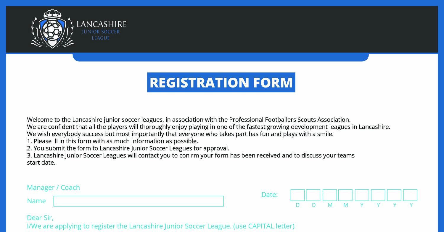 team-registration-form.pdf | DocDroid