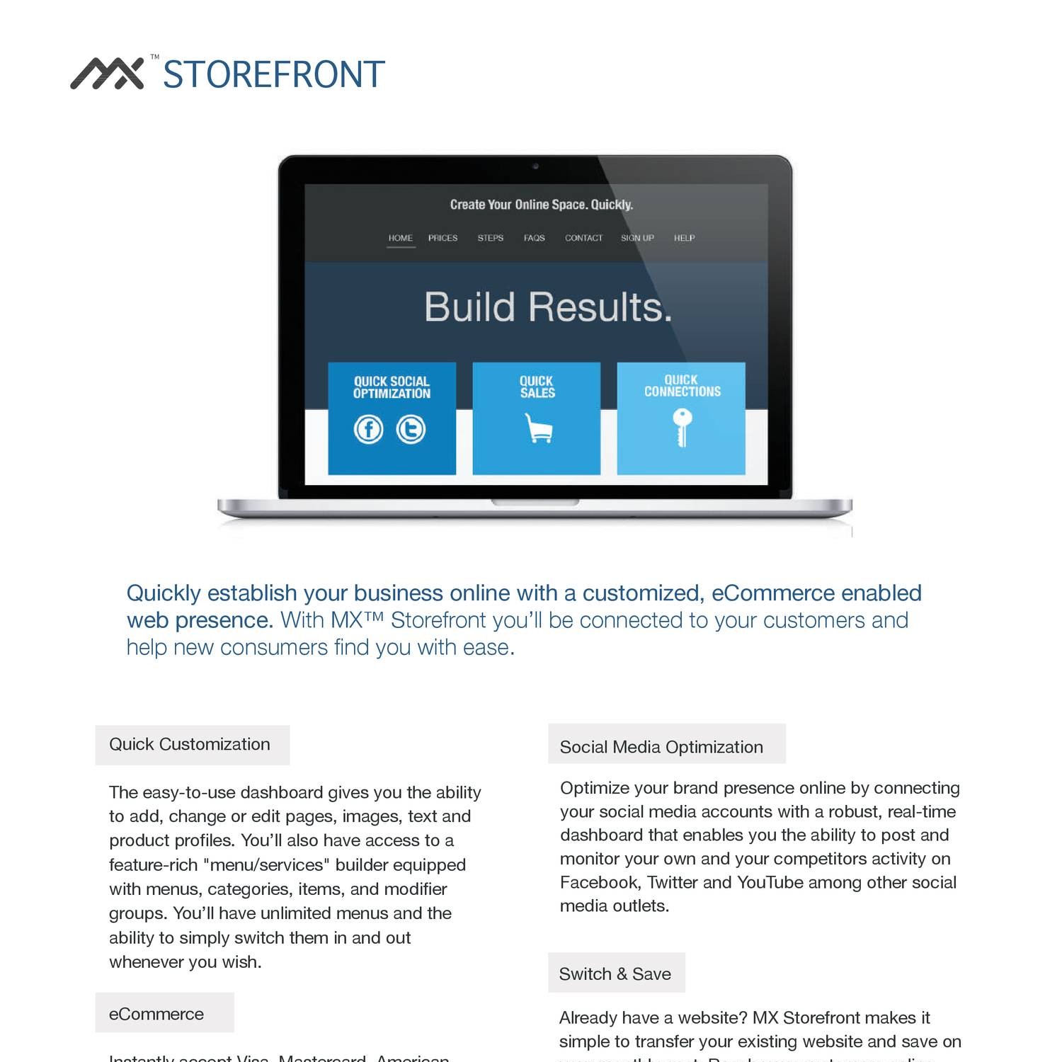 MX Storefront Sell Sheet.pdf | DocDroid