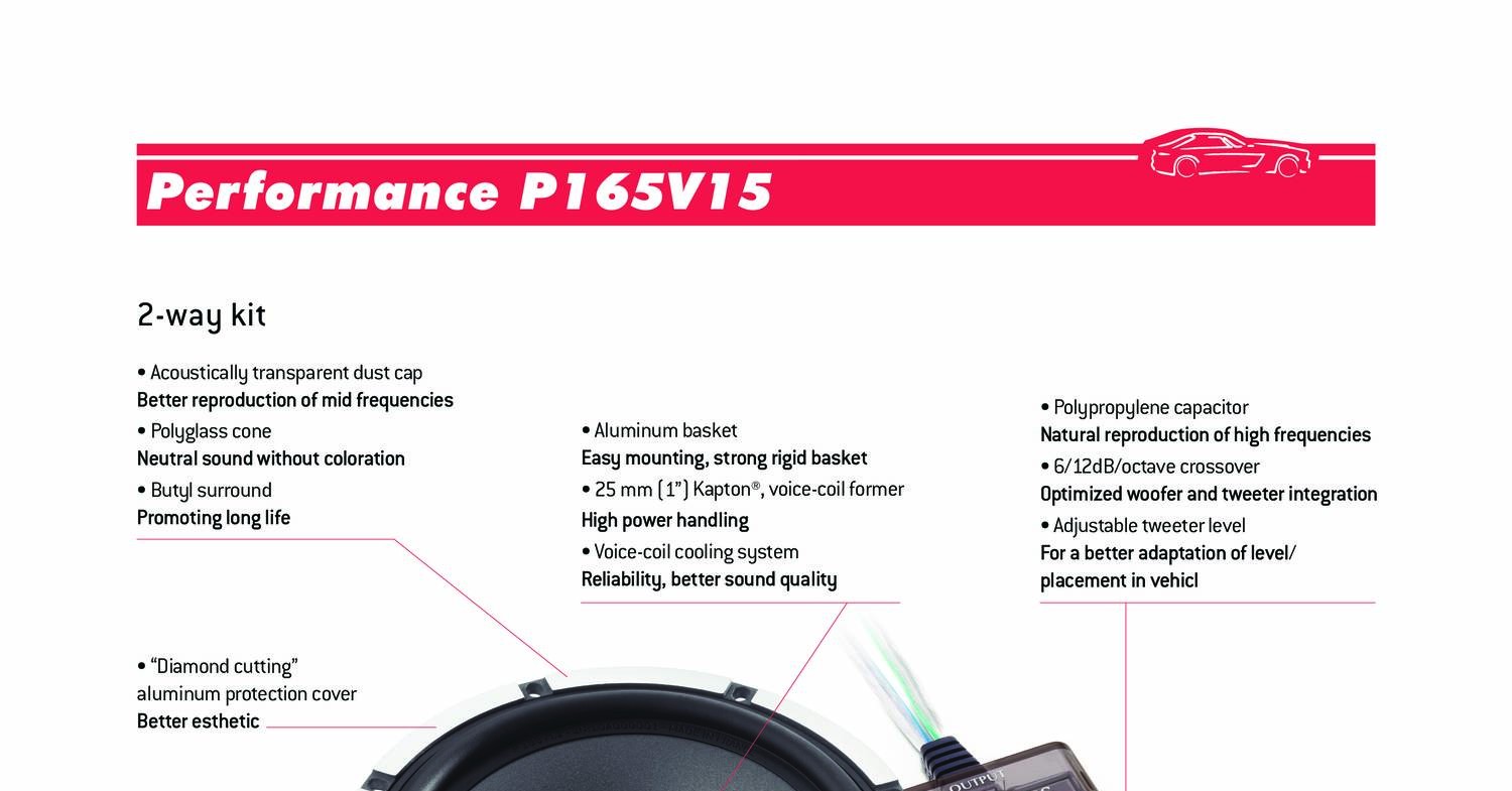 specification-sheet-p165v152.pdf | DocDroid