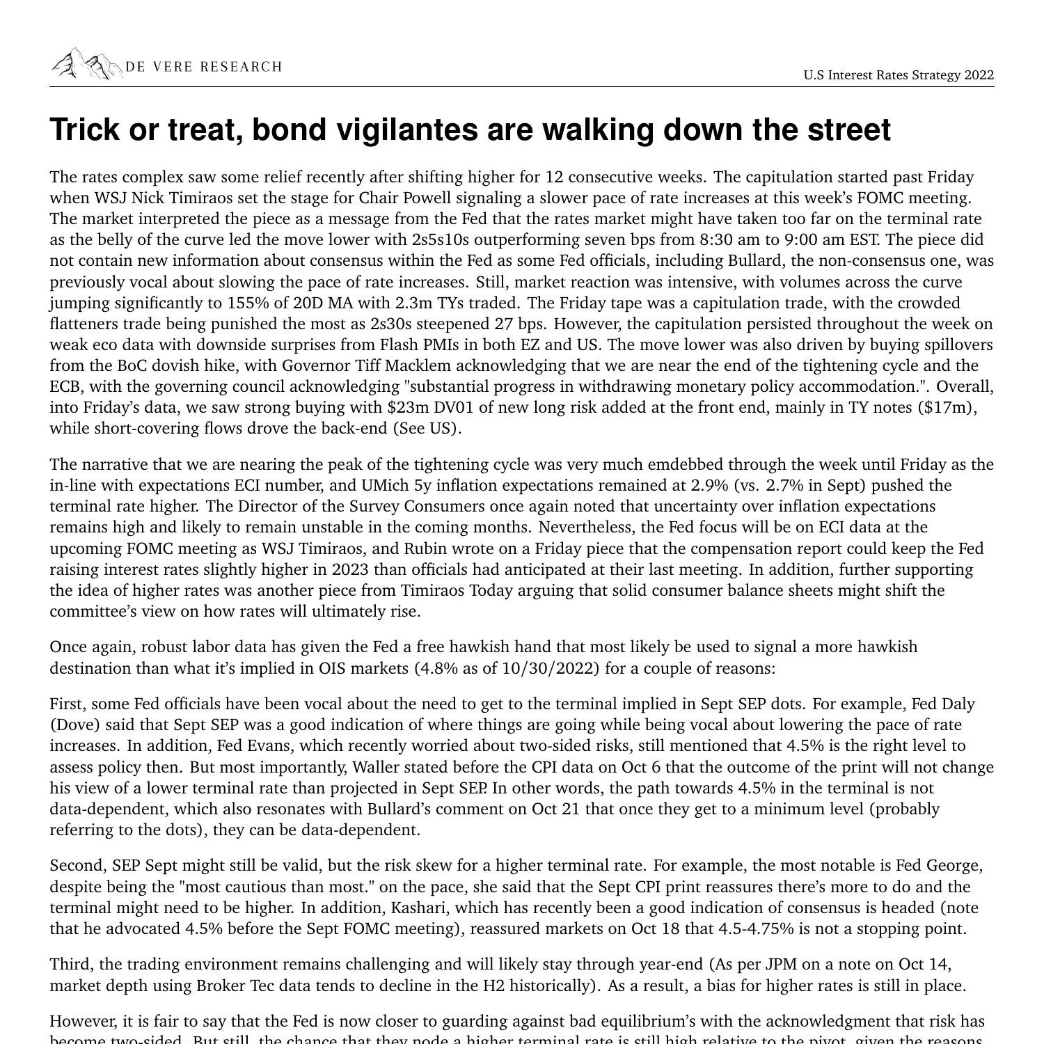 Trick_or_treat (2).pdf | DocDroid