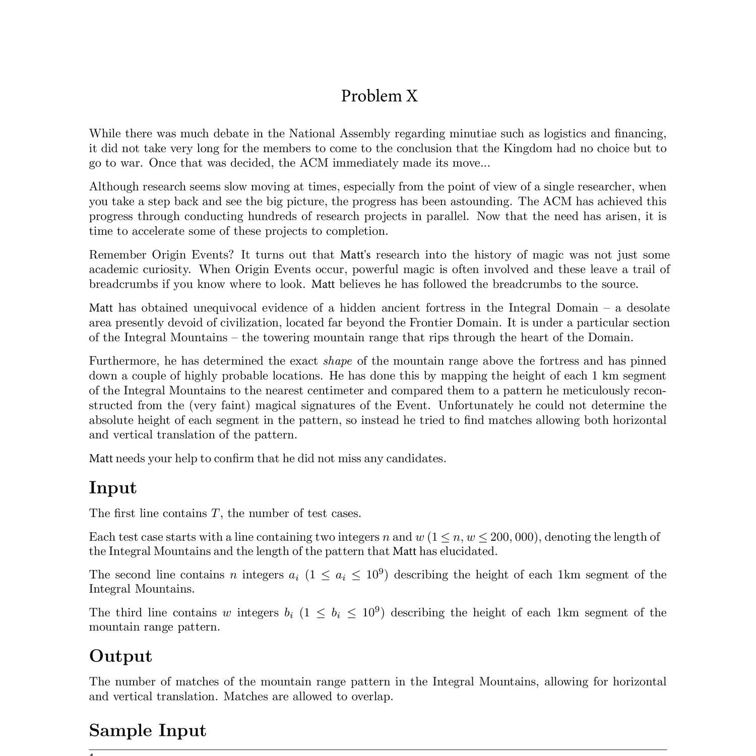 Problem.pdf | DocDroid