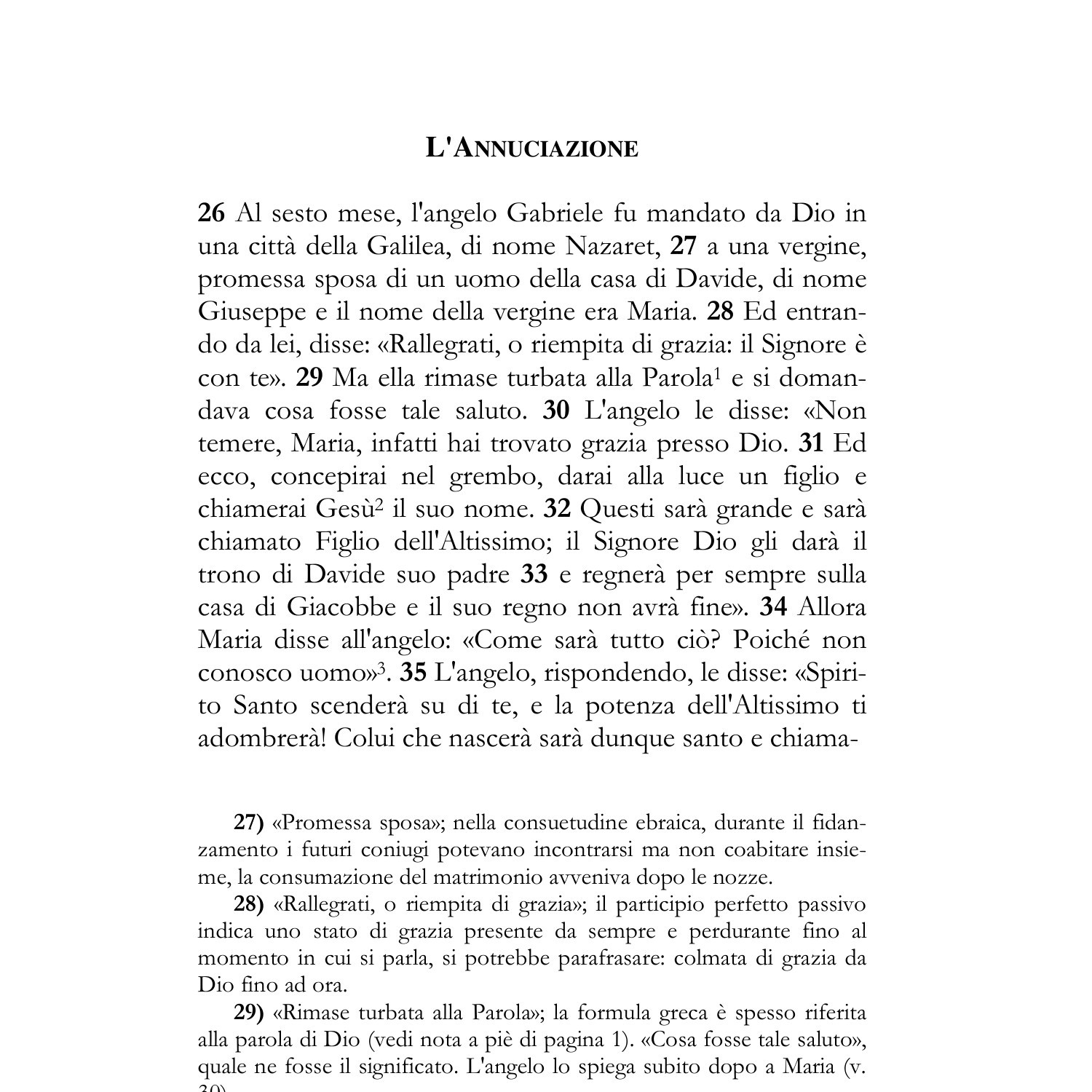 Luca 1,26-38.pdf | DocDroid