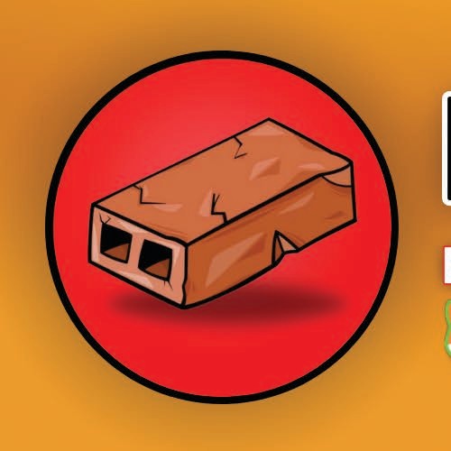 BRICK.pdf | DocDroid