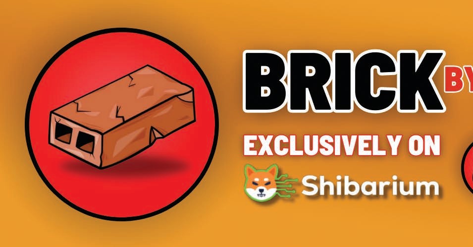 BRICK.pdf | DocDroid