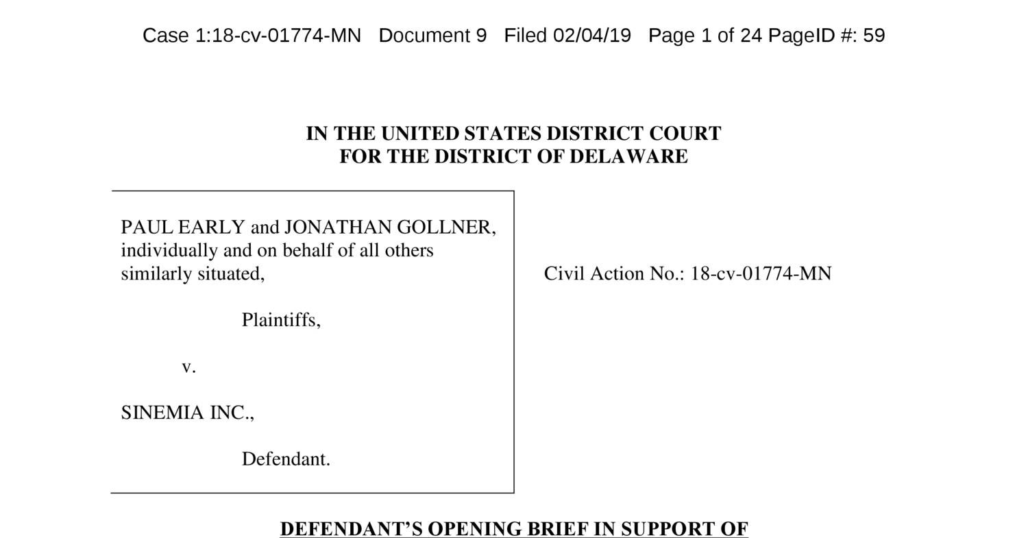 show_multidocs.pl.pdf | DocDroid
