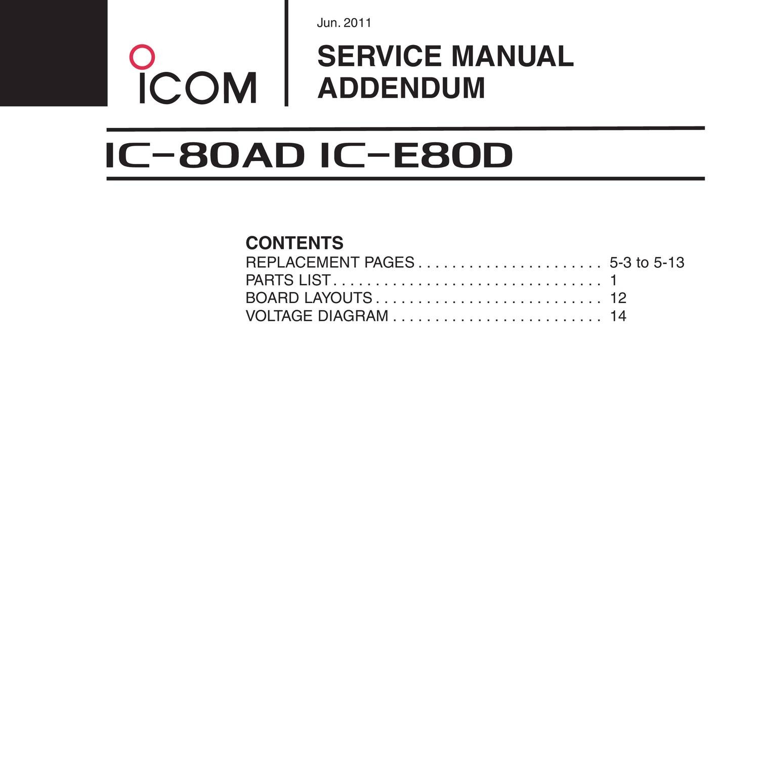 MANUAL IC-E80D.pdf | DocDroid