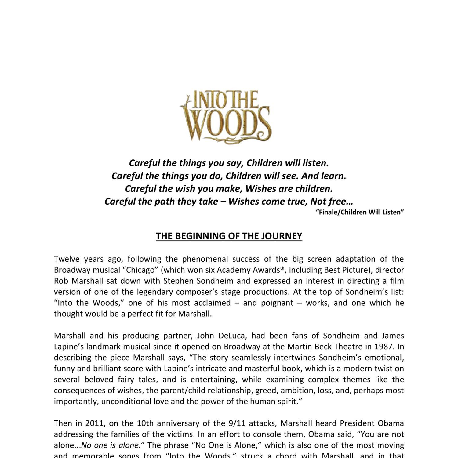 Into_the_Woods production notes.pdf | DocDroid