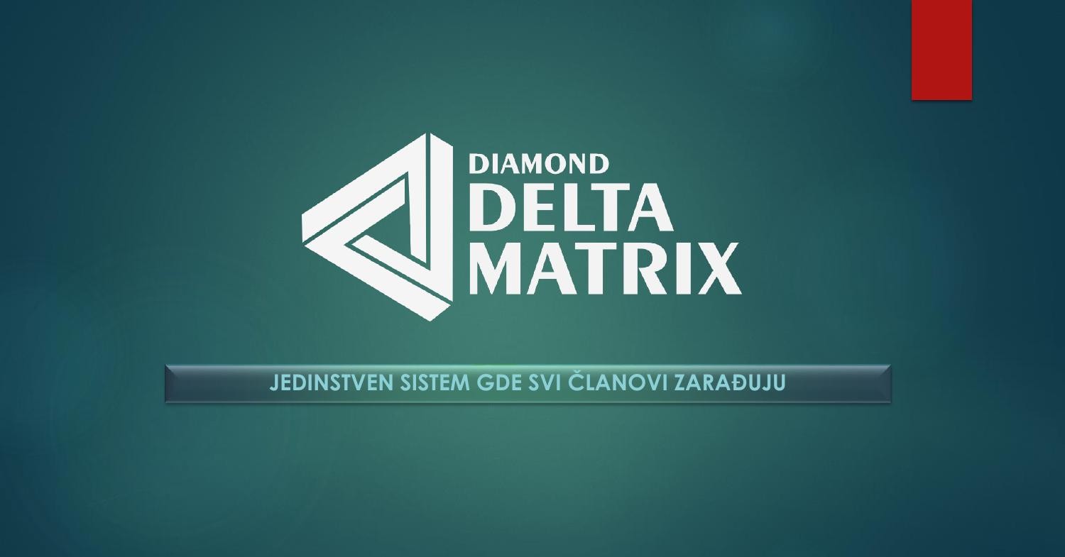 Delta-Matrix-Prezentacija-Srpski.pdf | DocDroid