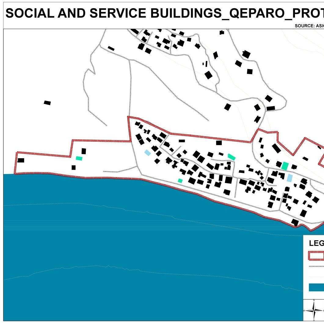 03c_SERVICES_QEPARO_PROTOPAPE.pdf | DocDroid