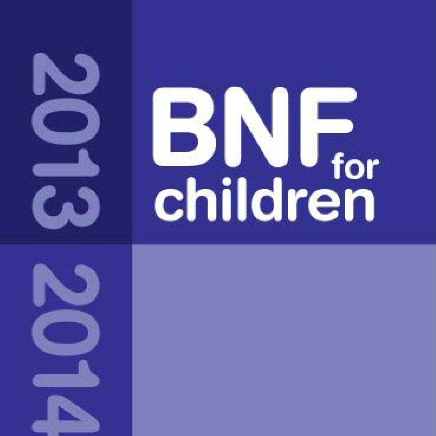BNF_for_Children 2013-2014.pdf | DocDroid