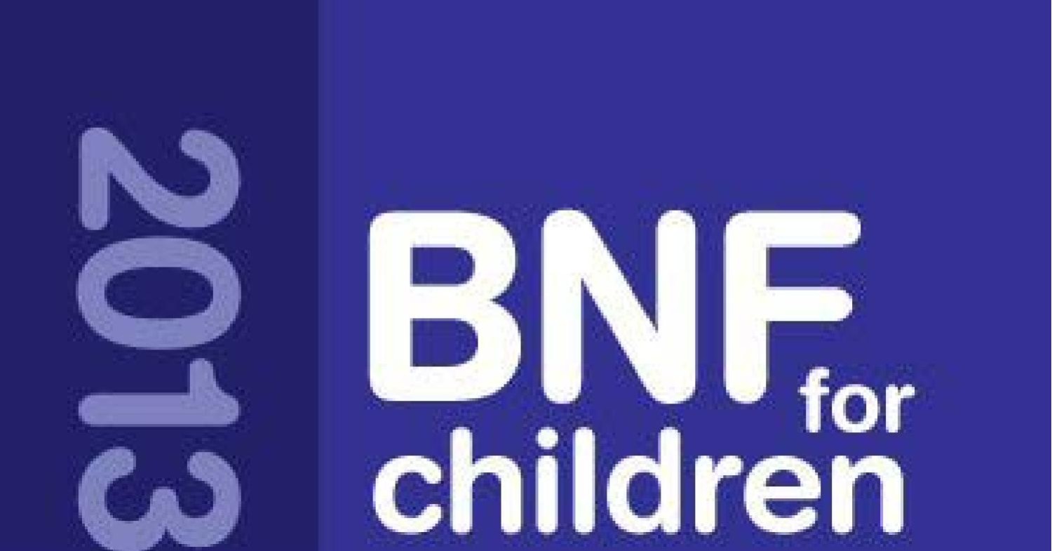 BNF_for_Children 2013-2014.pdf | DocDroid