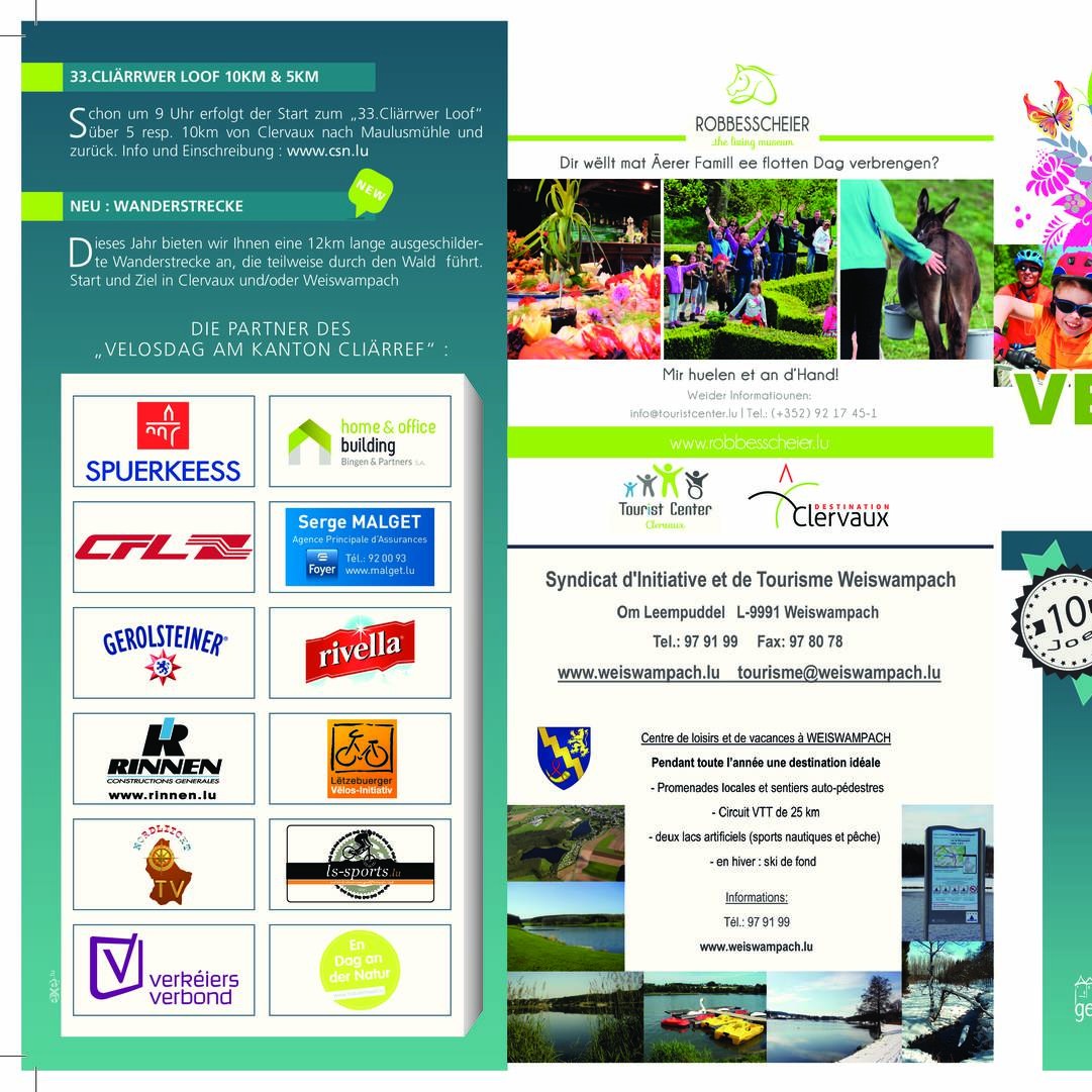 dépliant 2016.pdf | DocDroid