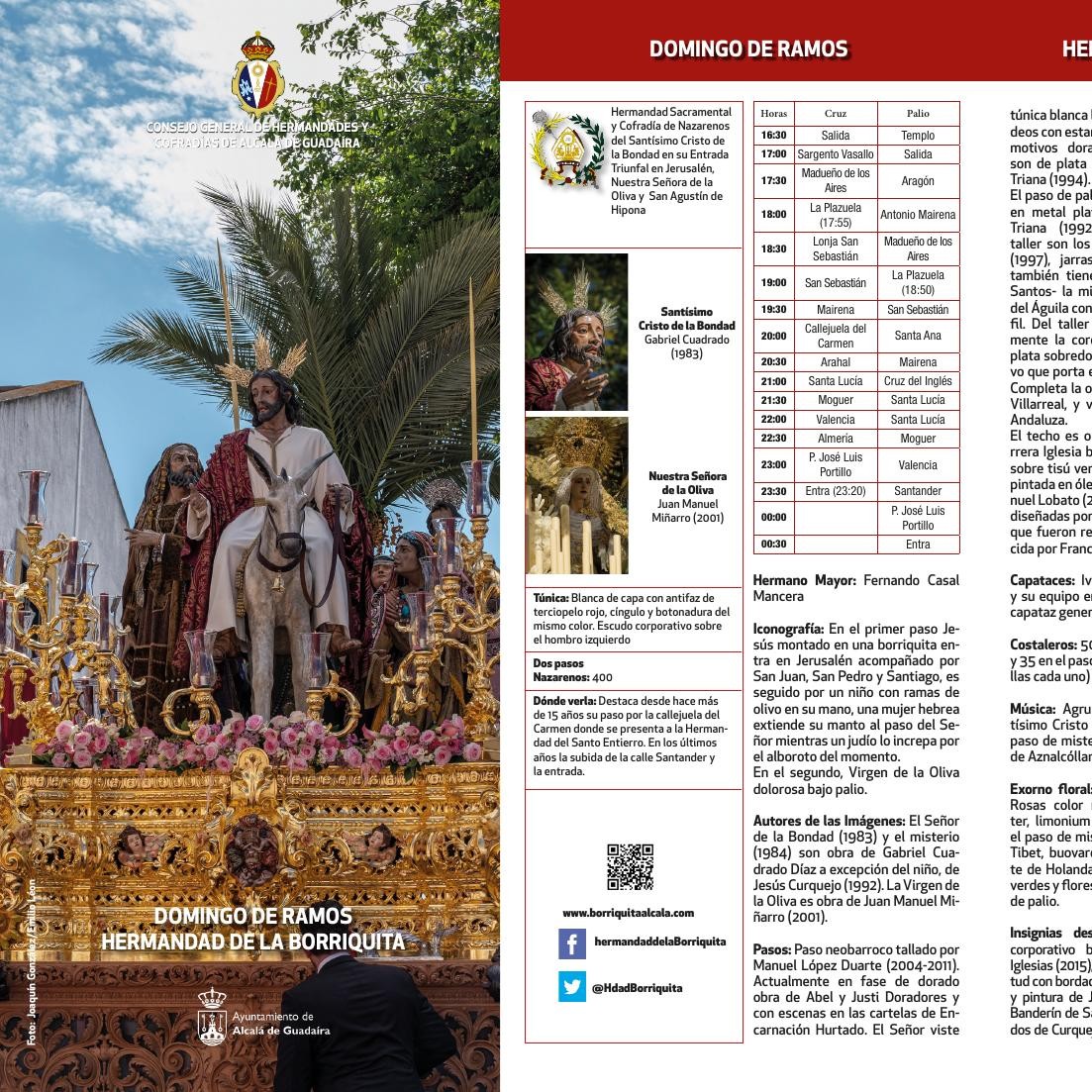 Guías Semana Santa 2022.pdf | DocDroid