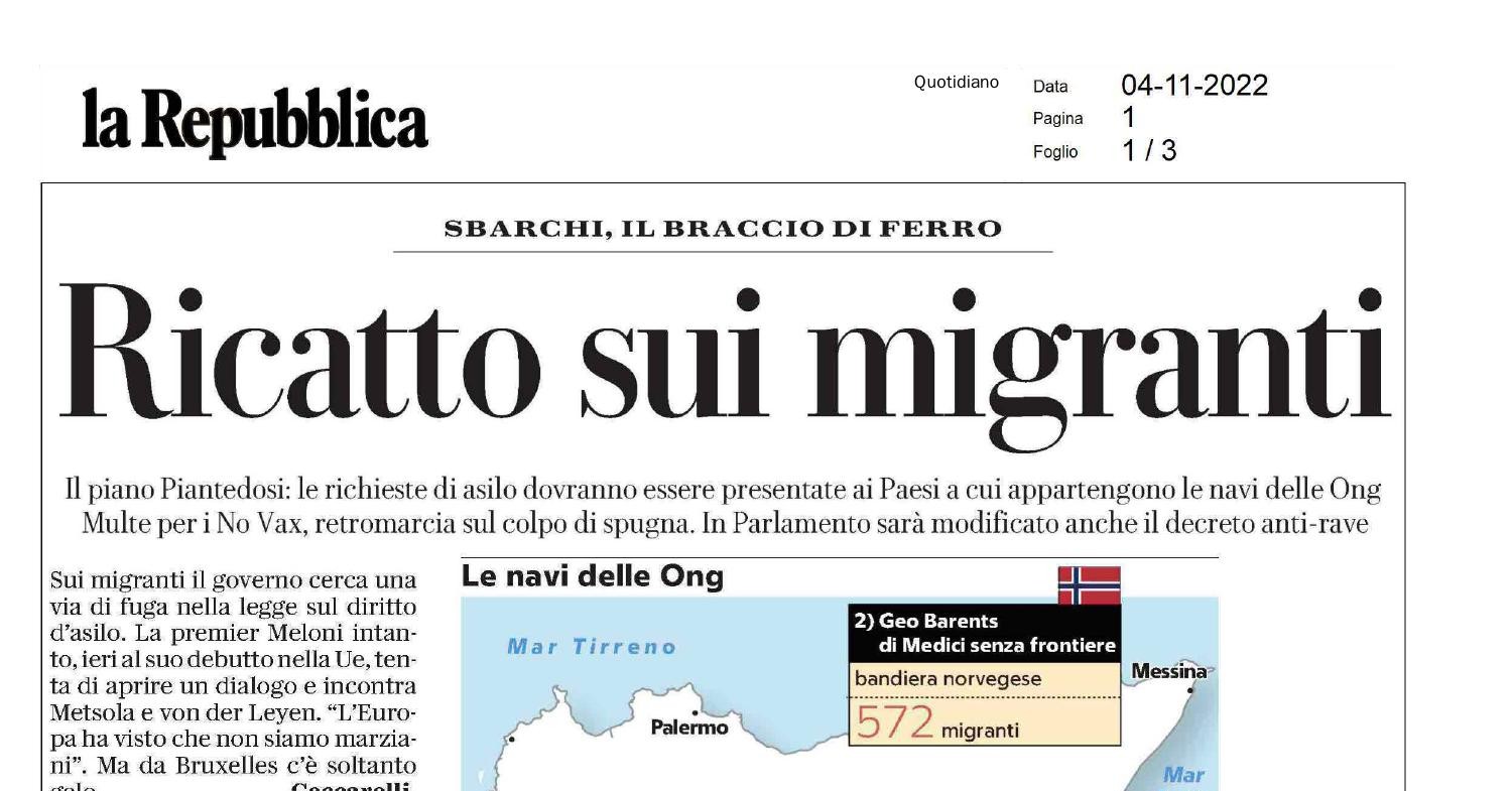 document-ong-asilo.pdf | DocDroid