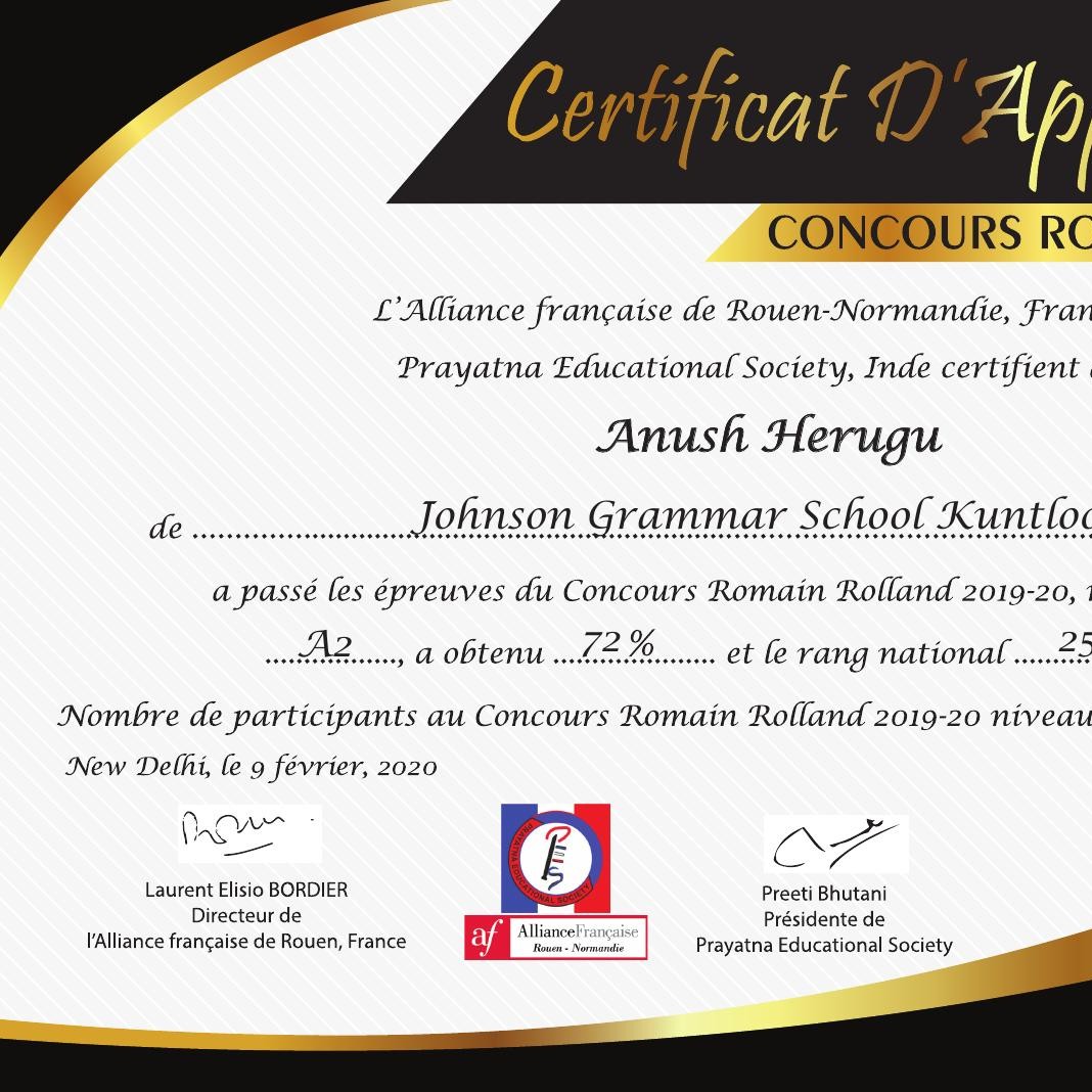 CRR_Pcert_ 15.pdf | DocDroid