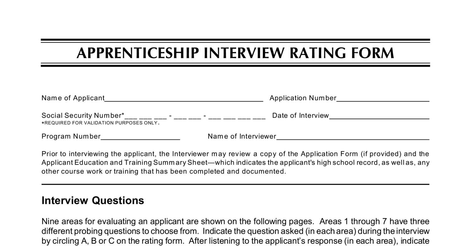 APPRENTICESHIP_INTERVIEW_21.pdf | DocDroid