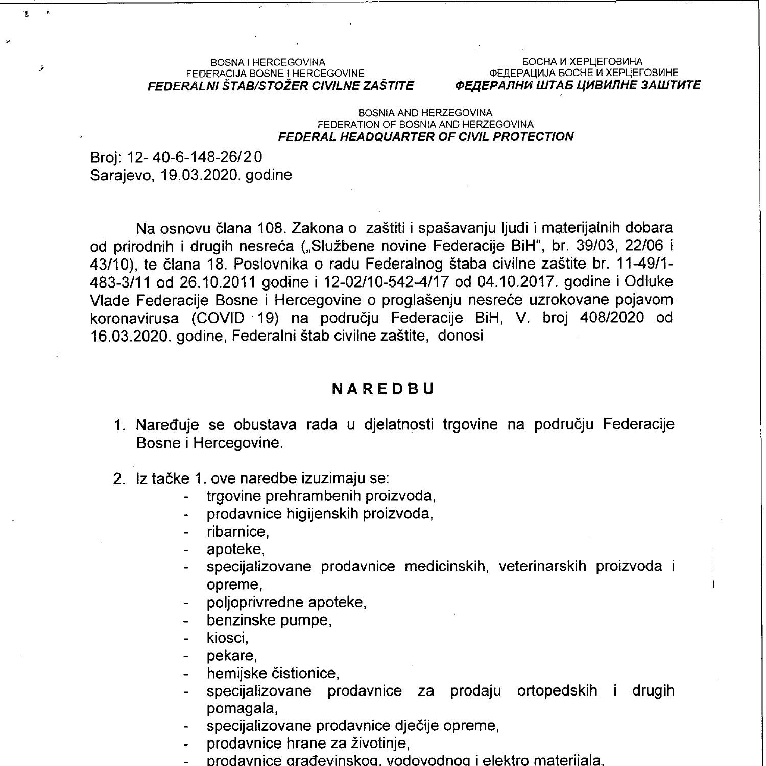 NAREDBA - FUCZ.pdf | DocDroid