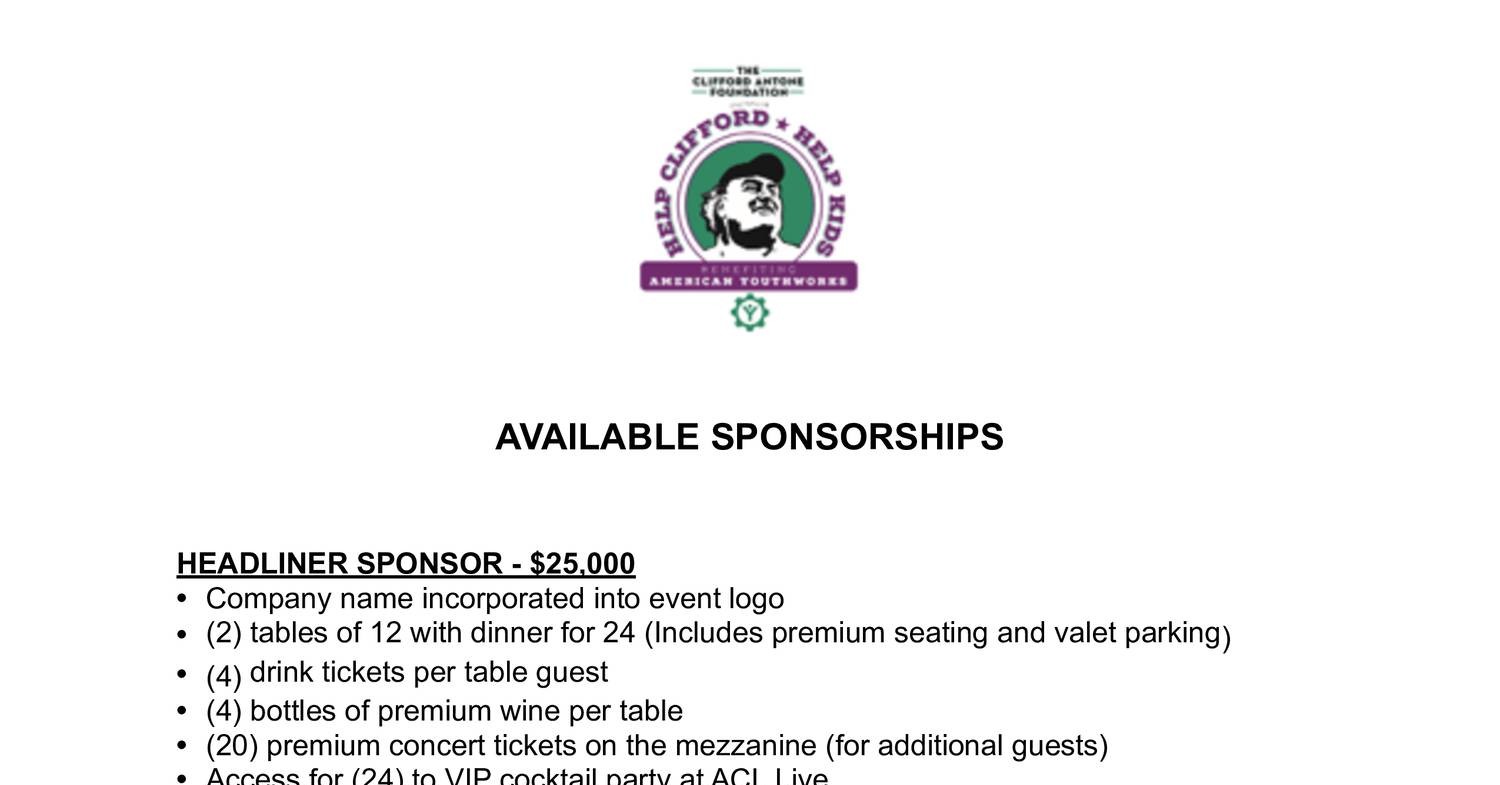 HCHK Sponsorship Packages 2016_Updated0726 (1).pdf | DocDroid