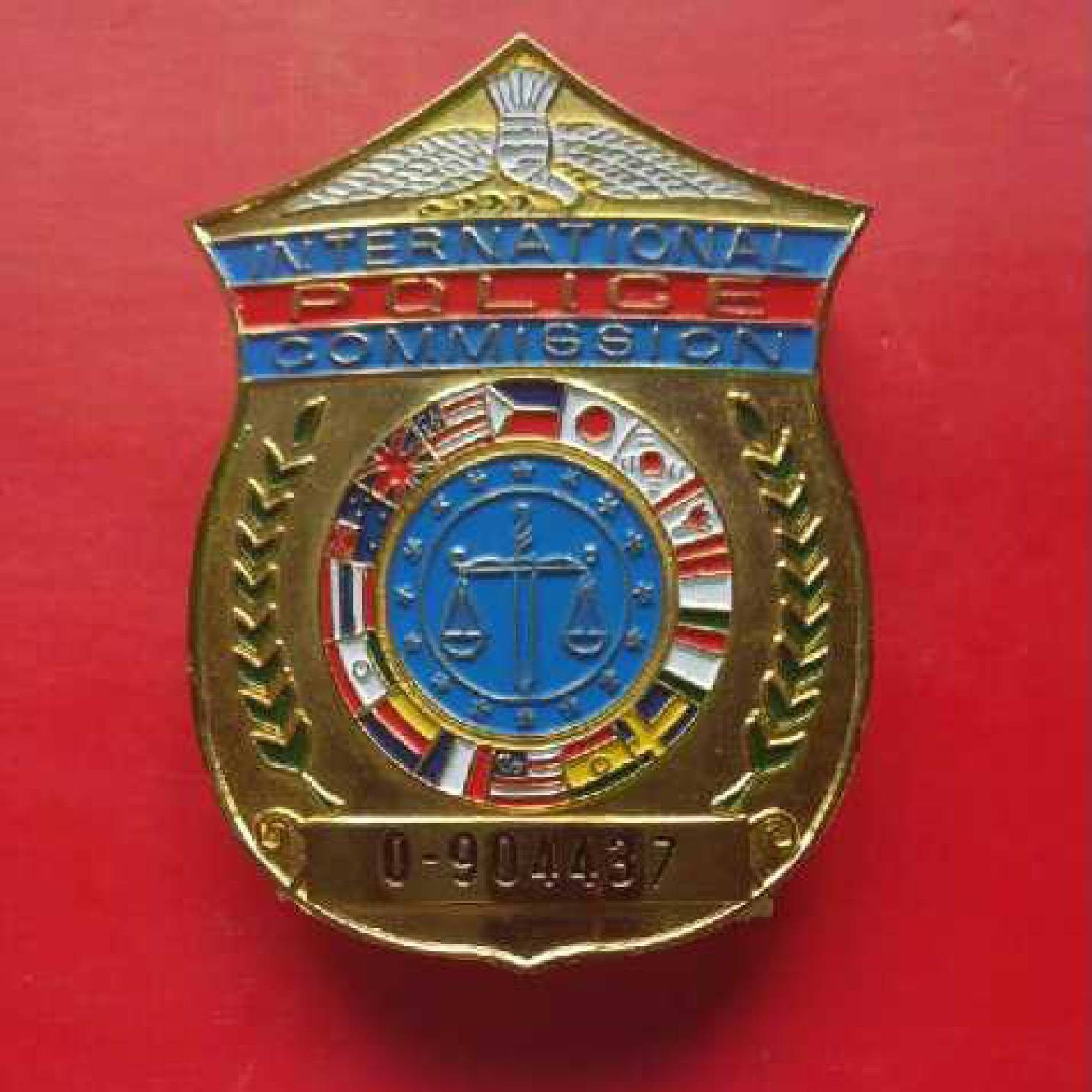 Acreditacion ML Walker_Arg_EEUU.pdf | DocDroid