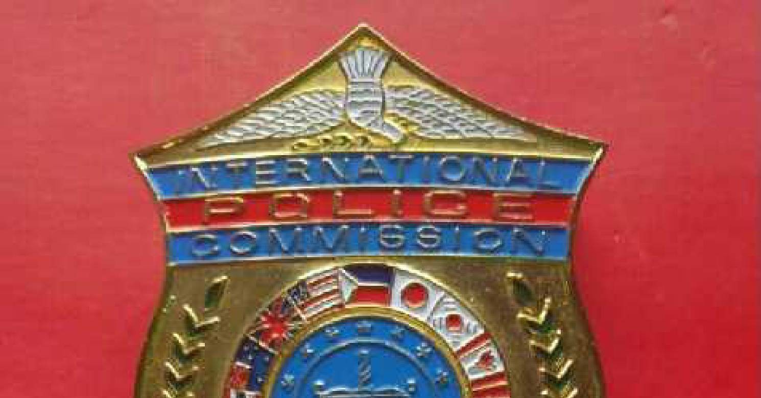 Acreditacion ML Walker_Arg_EEUU.pdf | DocDroid