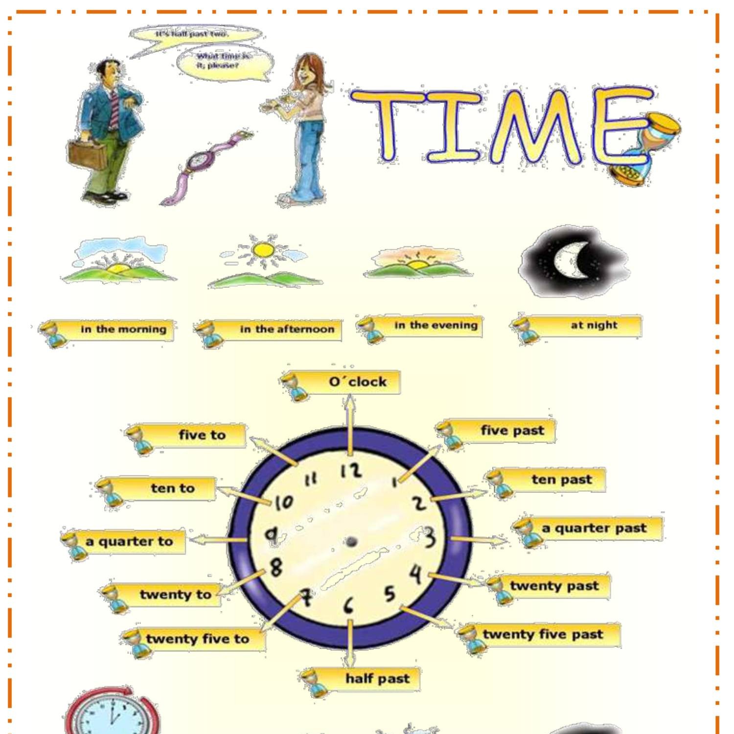 time-BEST.pdf | DocDroid