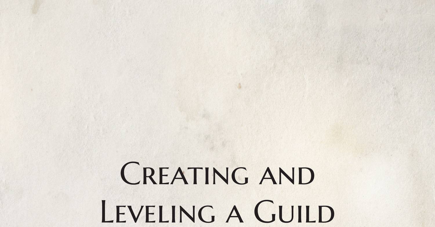 guild-building.pdf | DocDroid