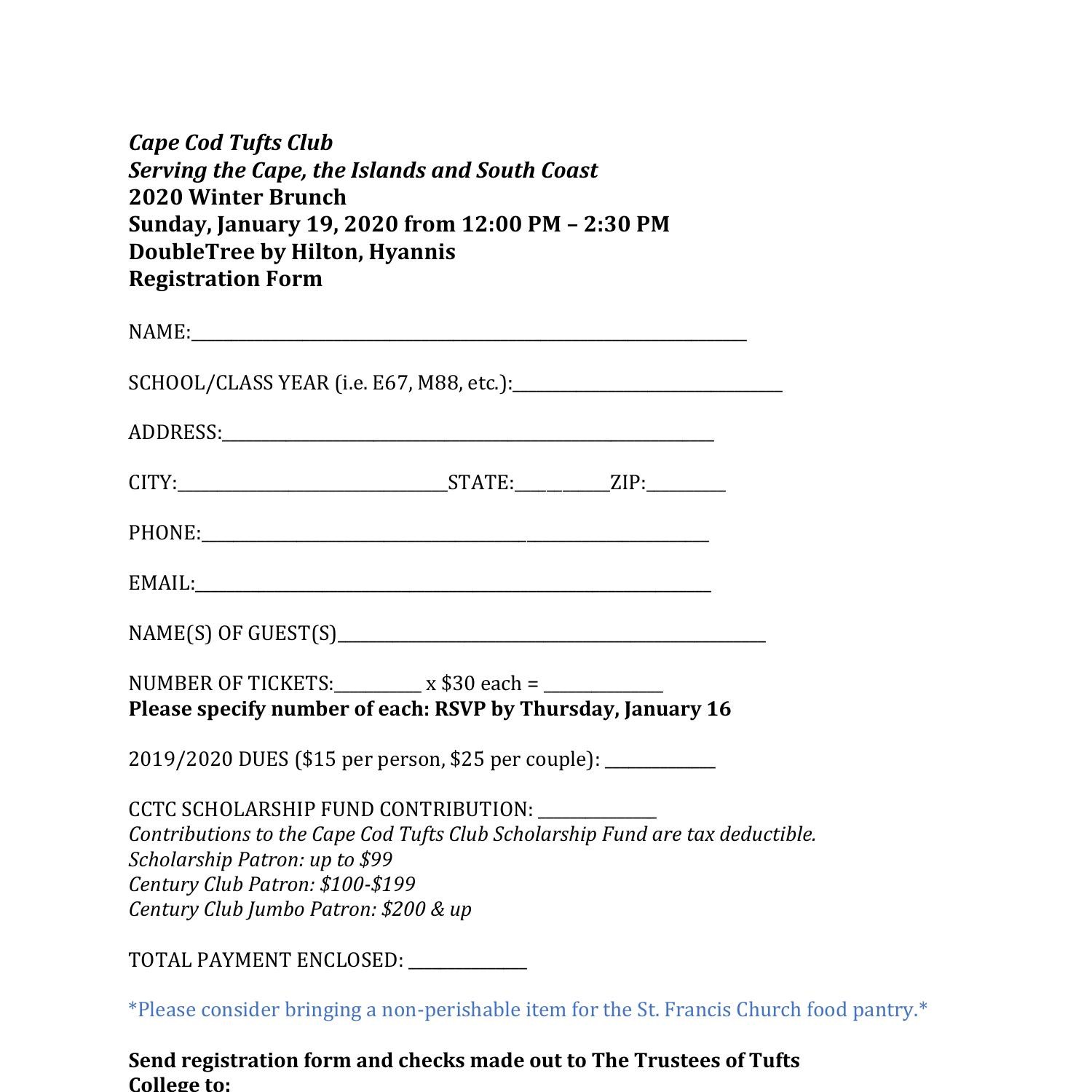 Back of paper registration form.docx | DocDroid