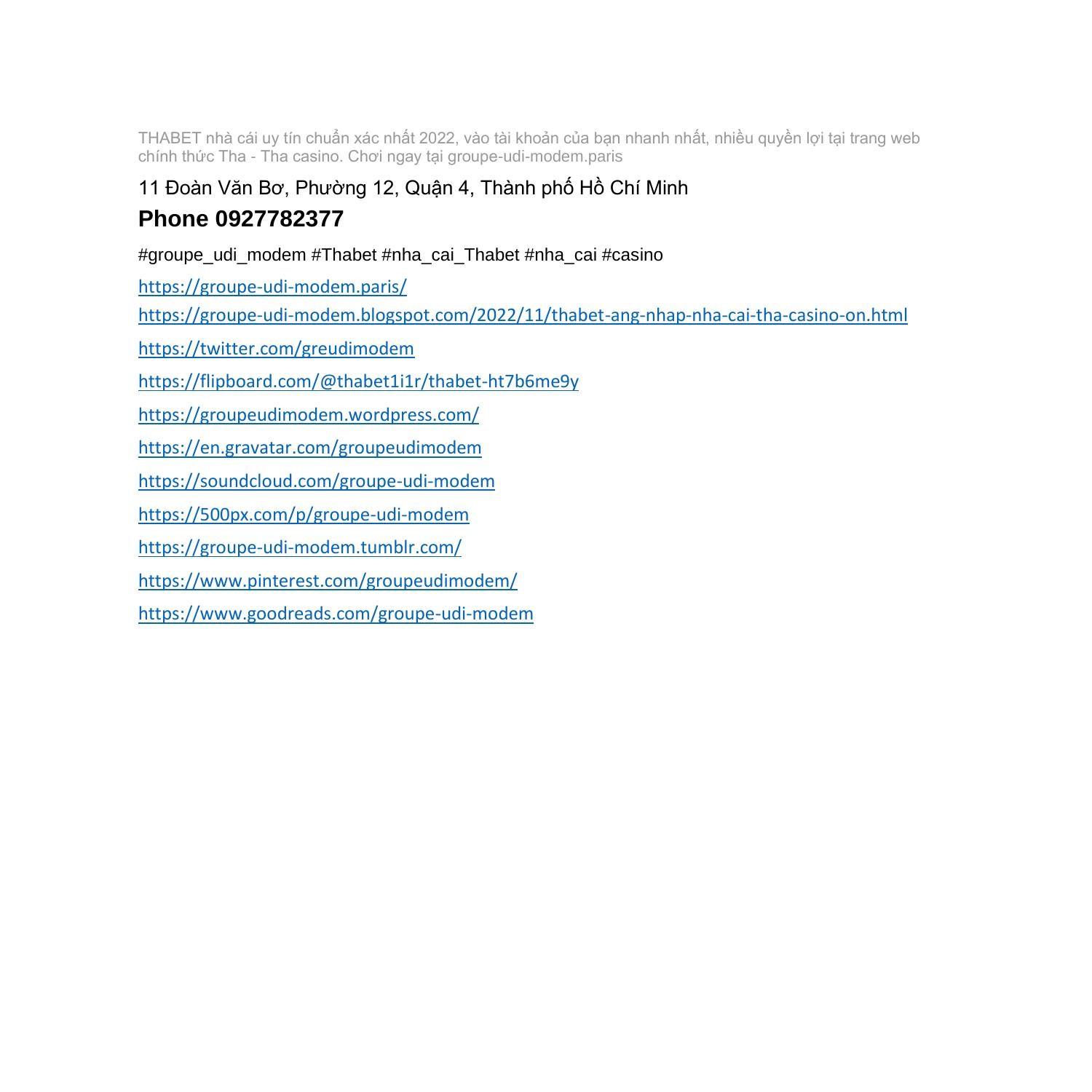 Thabet.docx | DocDroid