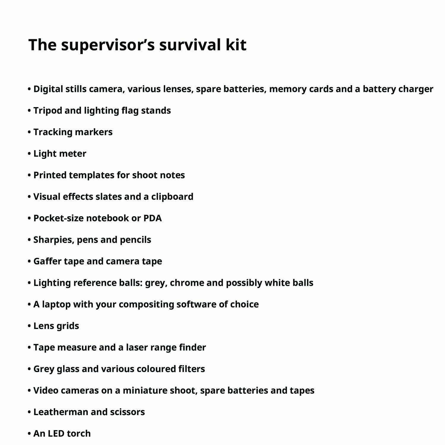 The supervisor’s survival kit.pdf | DocDroid