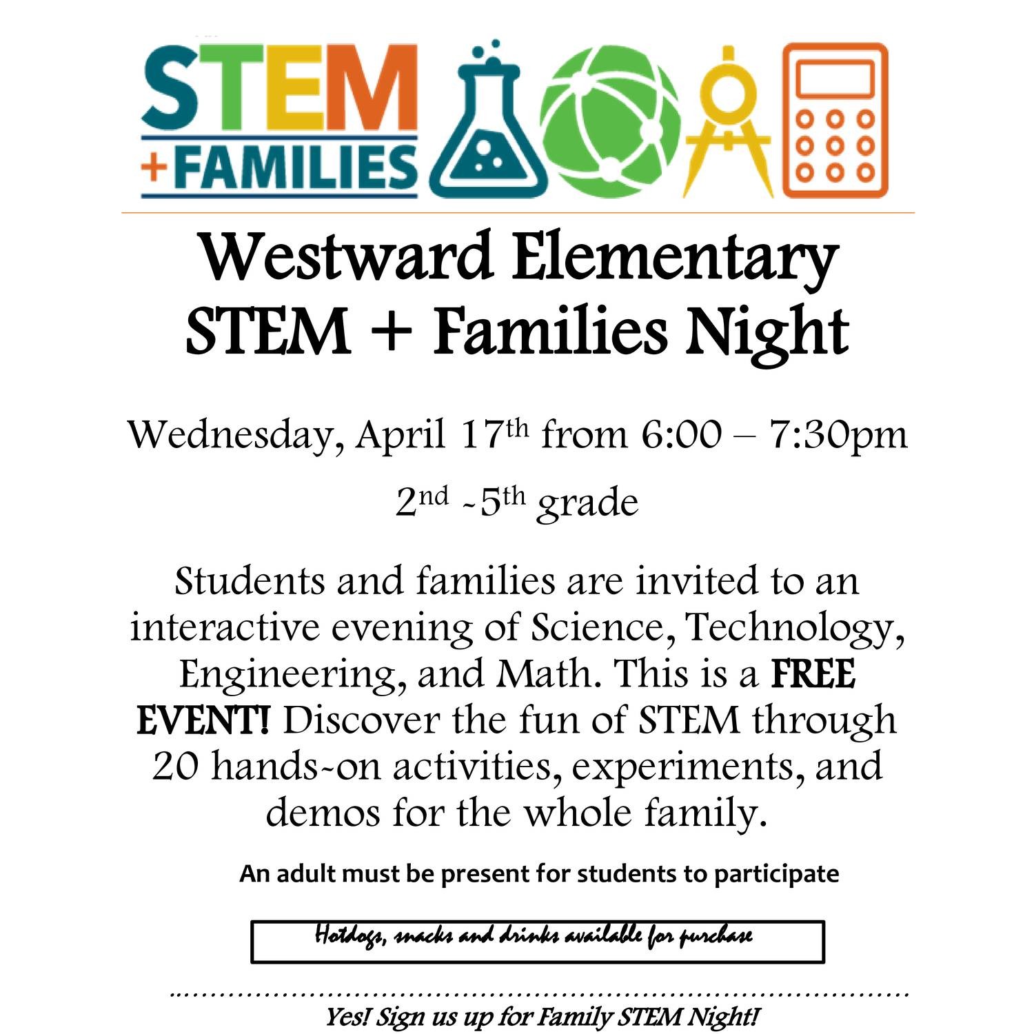 STEM family night flyer (1).pdf | DocDroid
