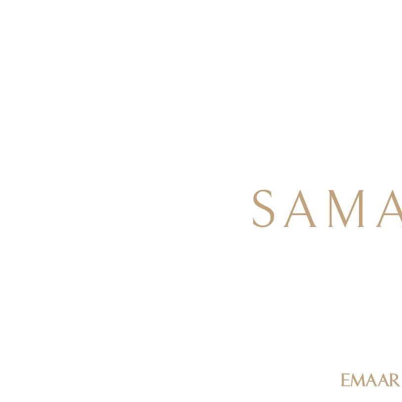 tinywow_Samara-Villas-in-Arabian-Ranches-by-Emaar_22681585.pdf | DocDroid