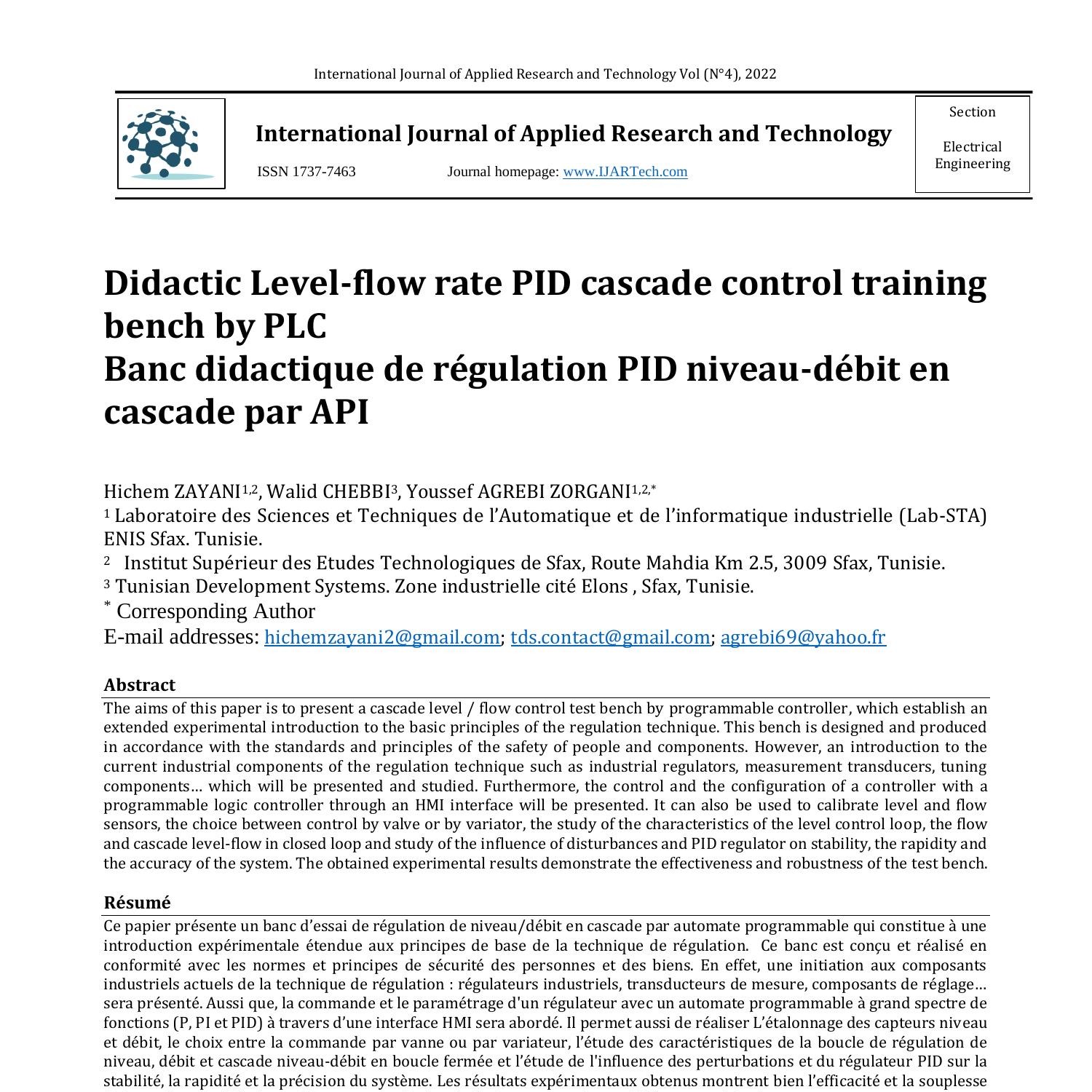 'articles_111_2.pdf | DocDroid