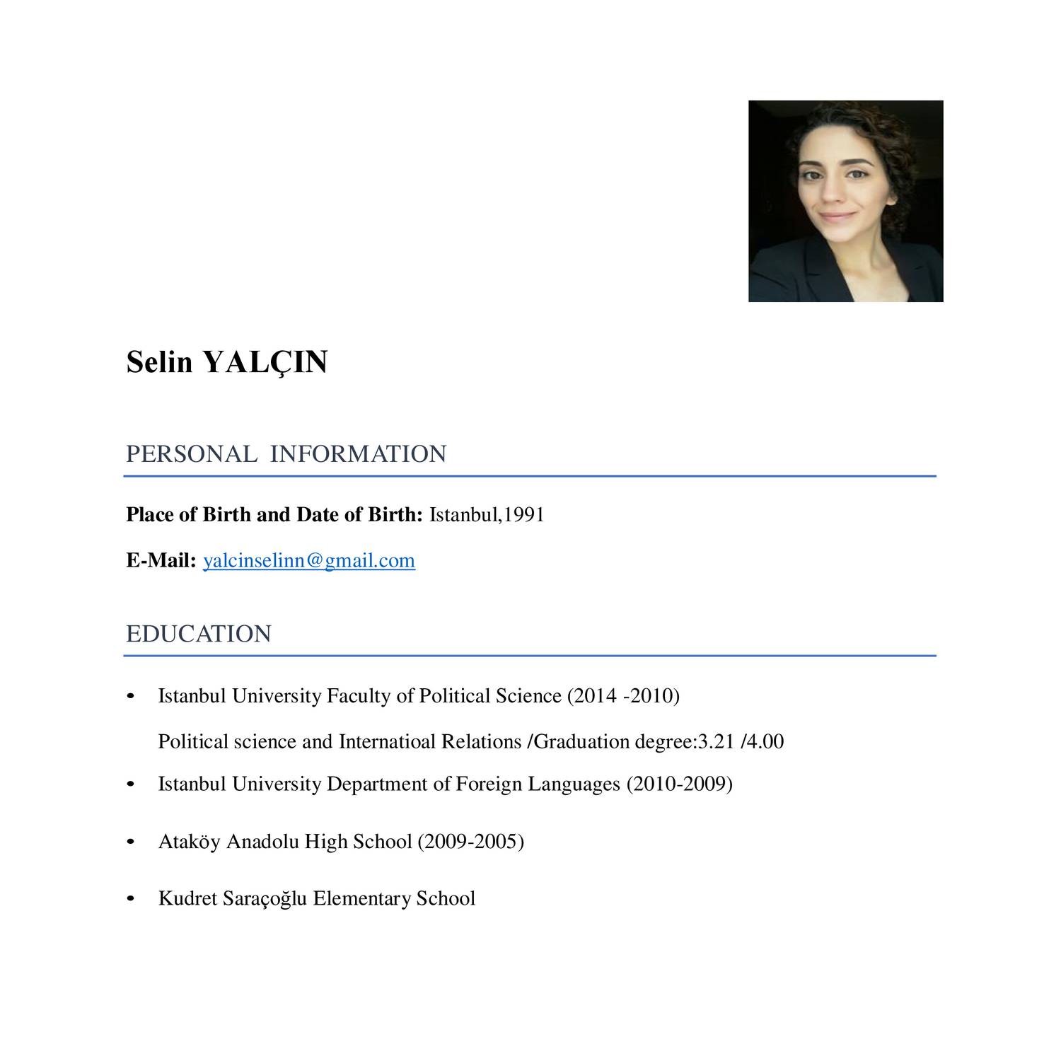 Selin-Yalcin-CV2.pdf | DocDroid