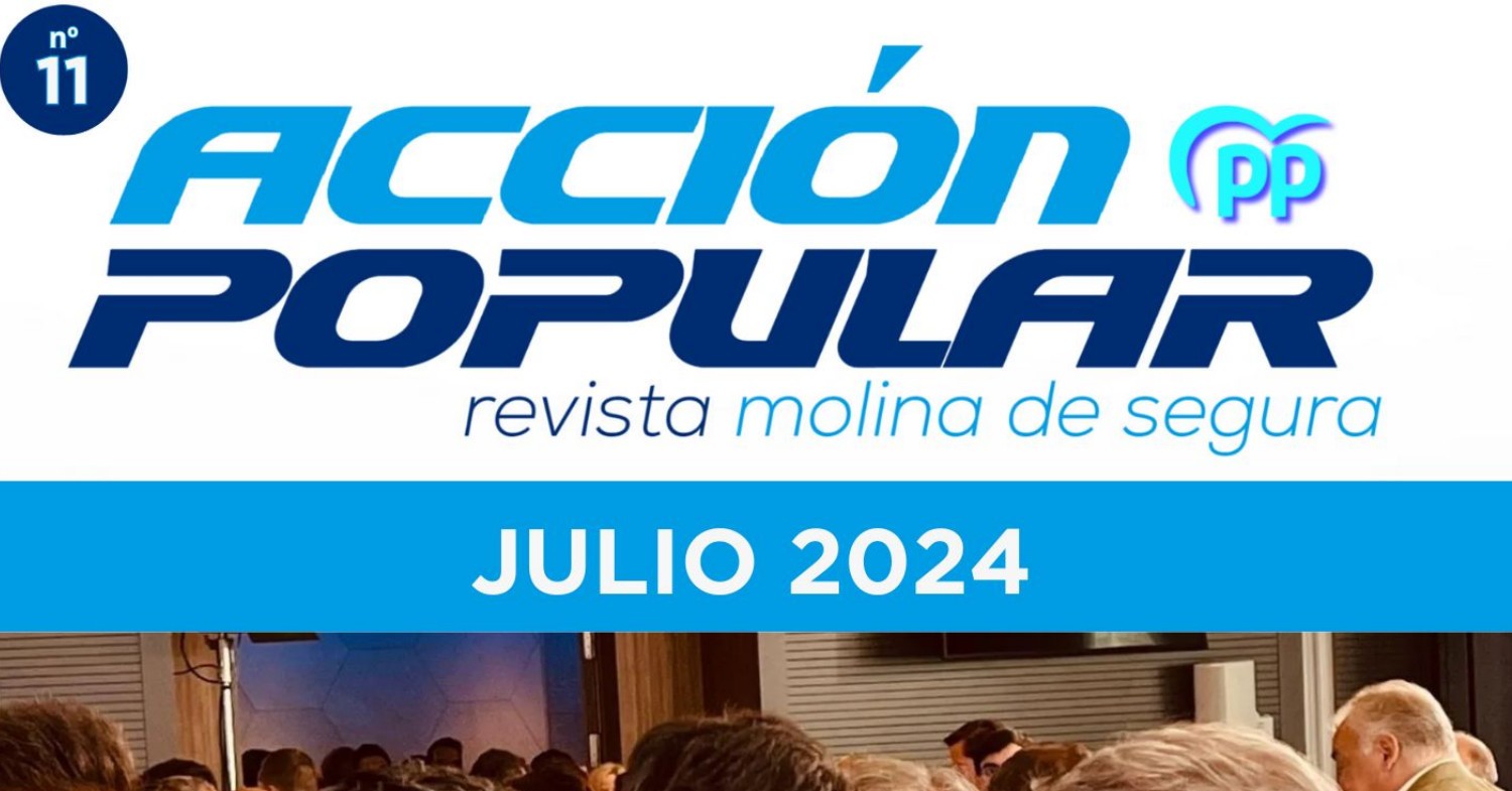 ACTIVIDAD POPULAR 2023 - PP MOLINA DE SEGURA.pdf | DocDroid