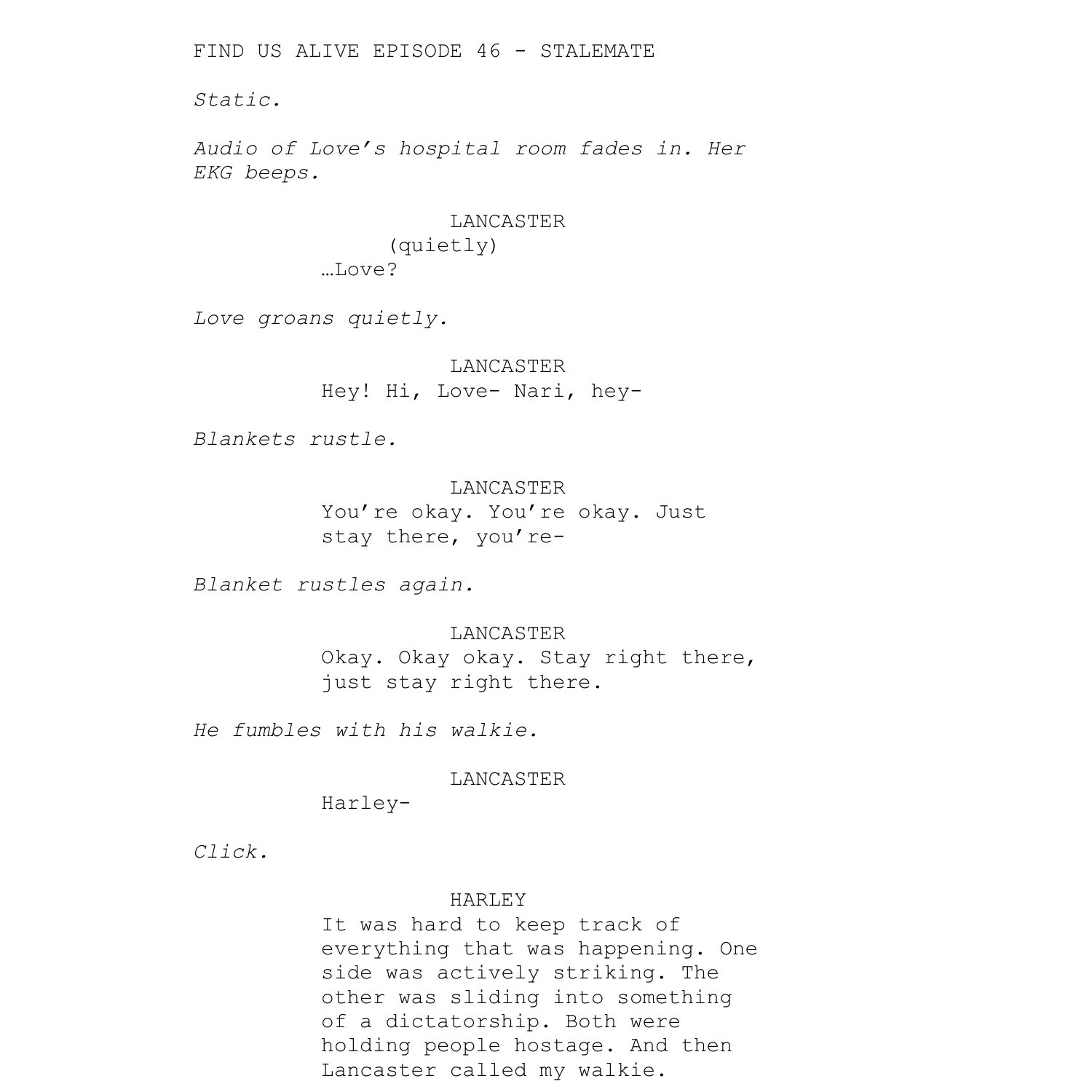 46 TRANSCRIPT.pdf | DocDroid