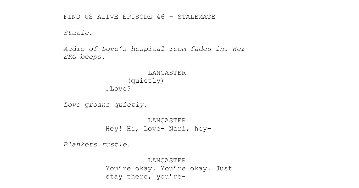 46 TRANSCRIPT.pdf | DocDroid