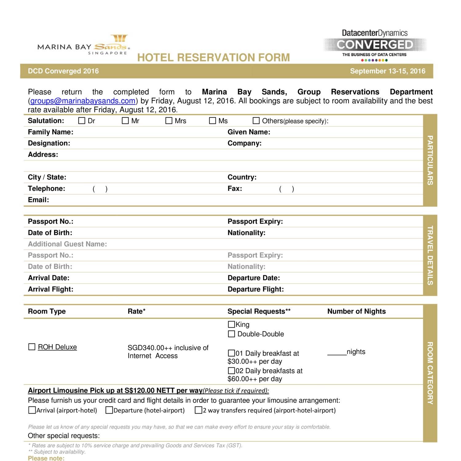 DCD CONVERGED SE ASIA 2016 - Room Booking Form (MBS).pdf | DocDroid
