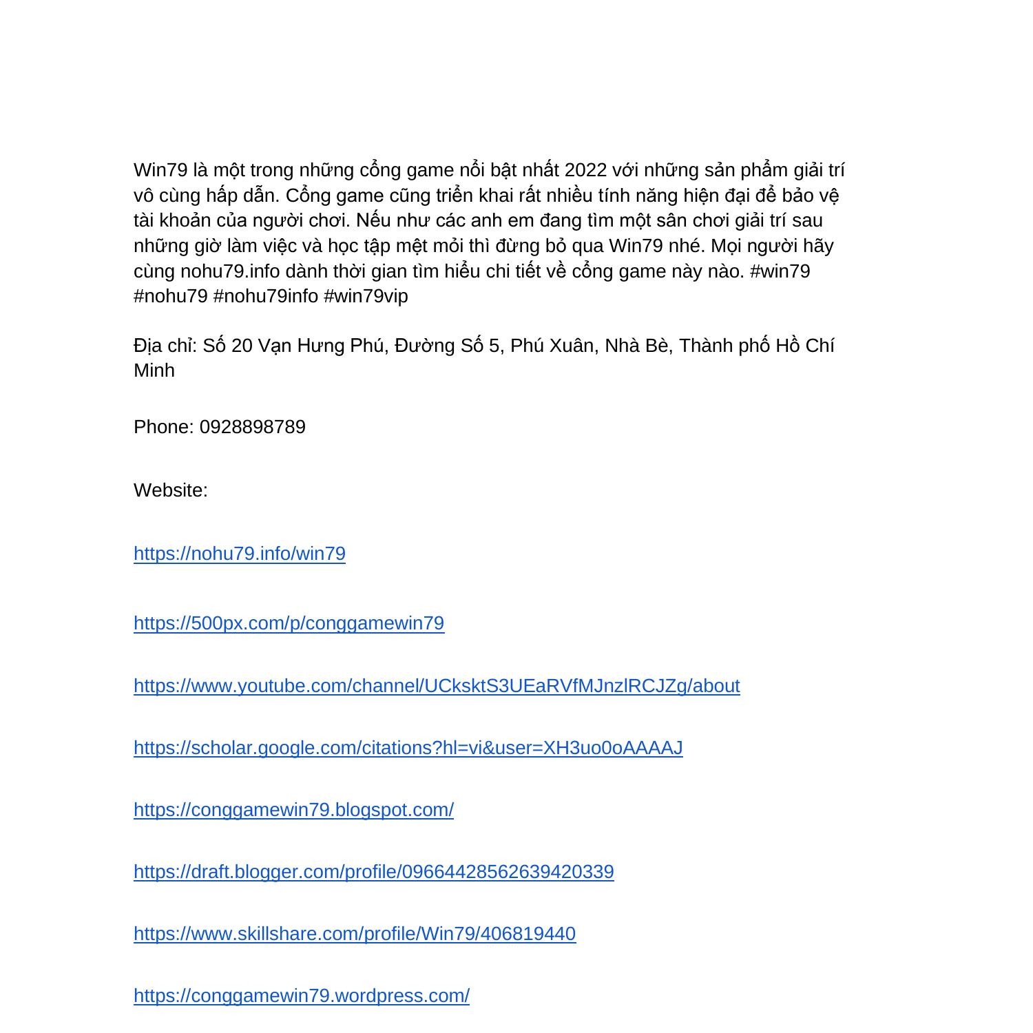 win79.docx | DocDroid