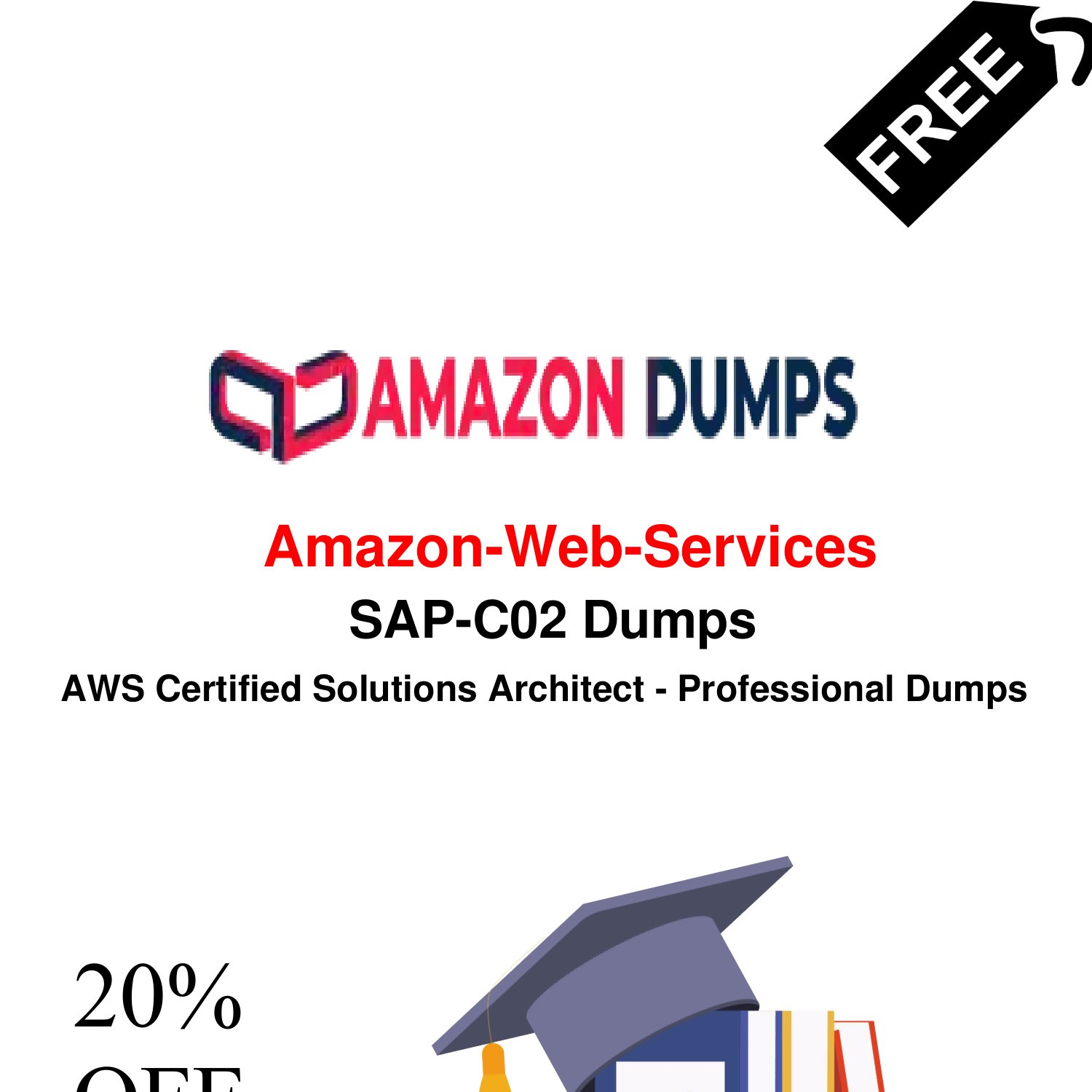 SAP-C02 Dumps PDF Guide.pdf | DocDroid