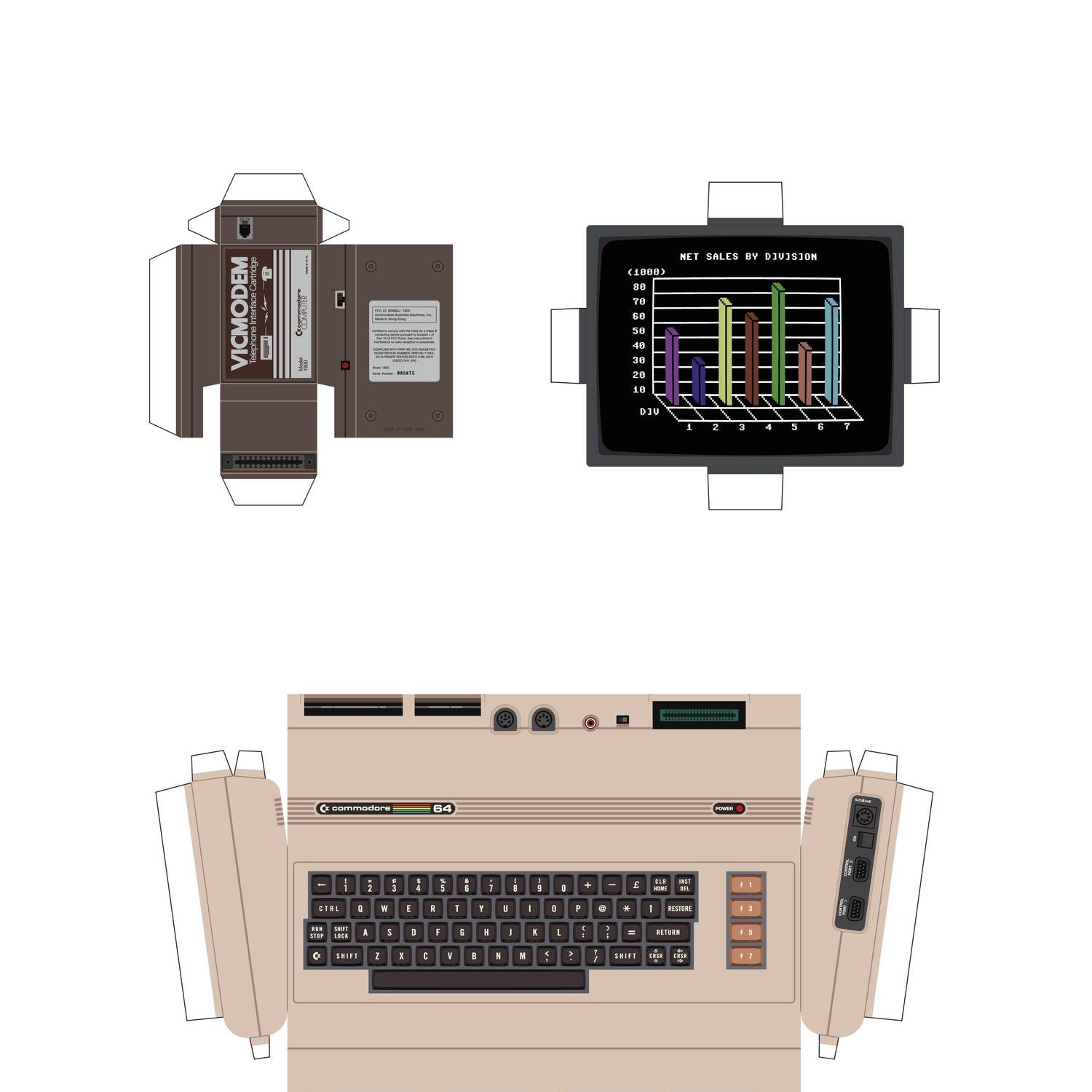 C64-Papercraft-V3.pdf | DocDroid