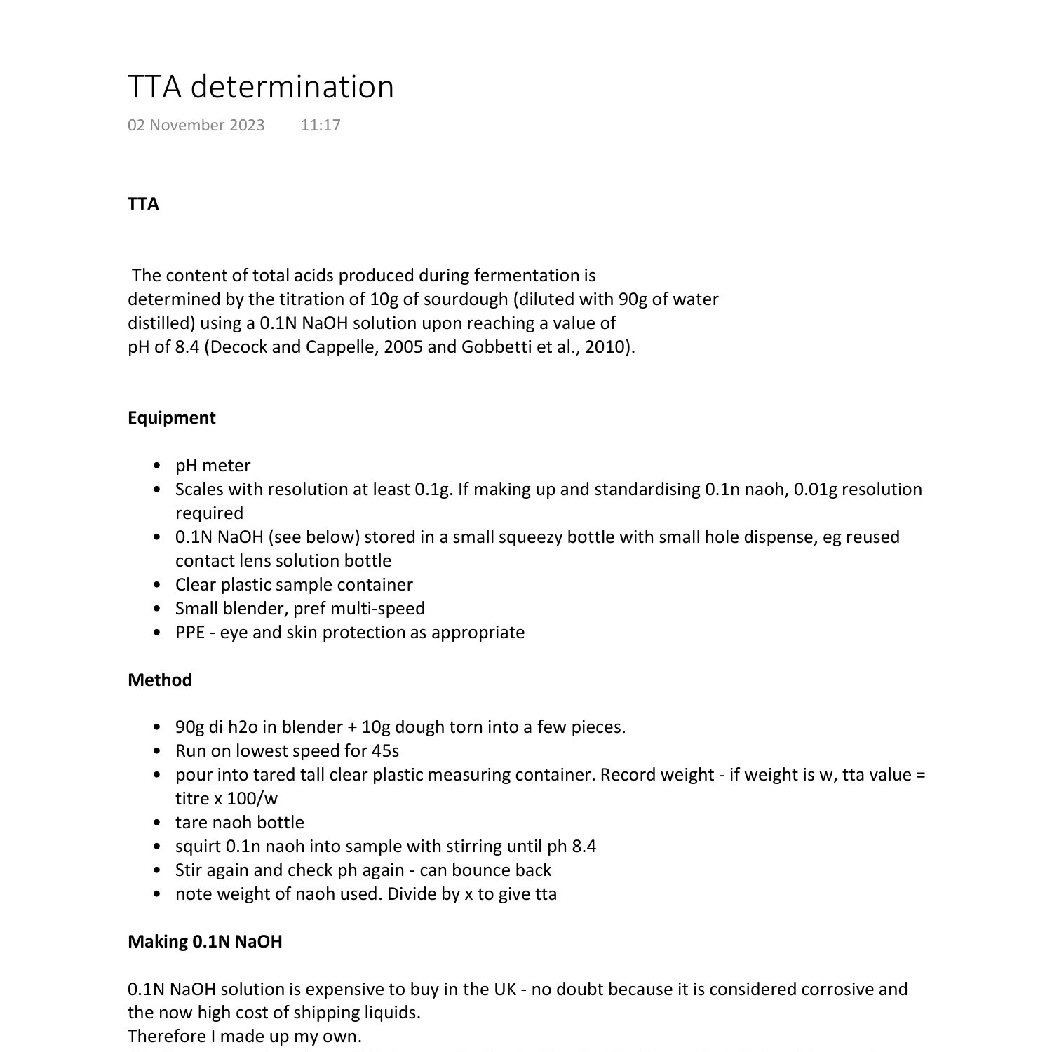 TTA determination.pdf | DocDroid