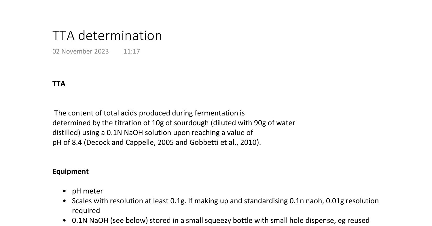 TTA determination.pdf | DocDroid