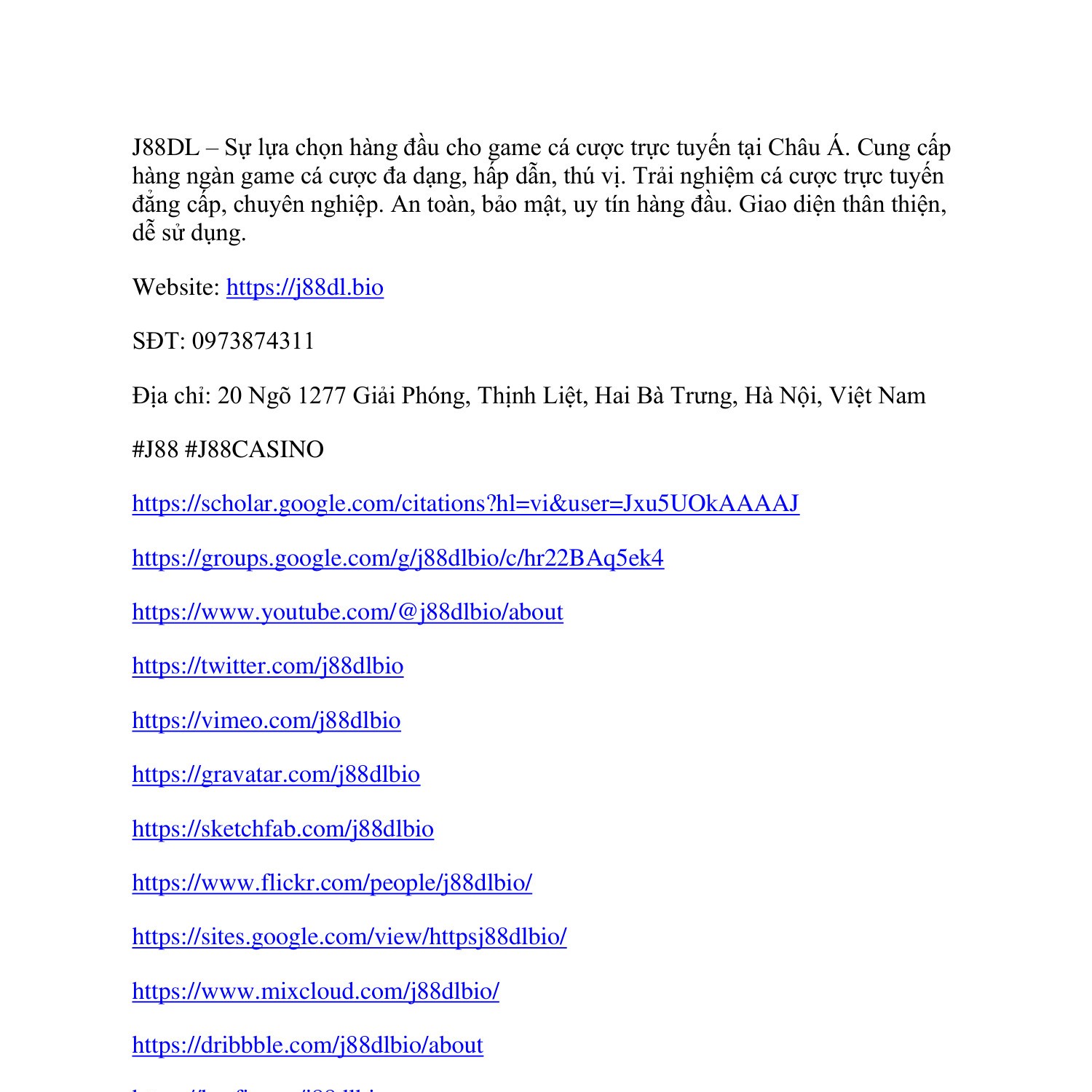 j88dlbio.docx | DocDroid