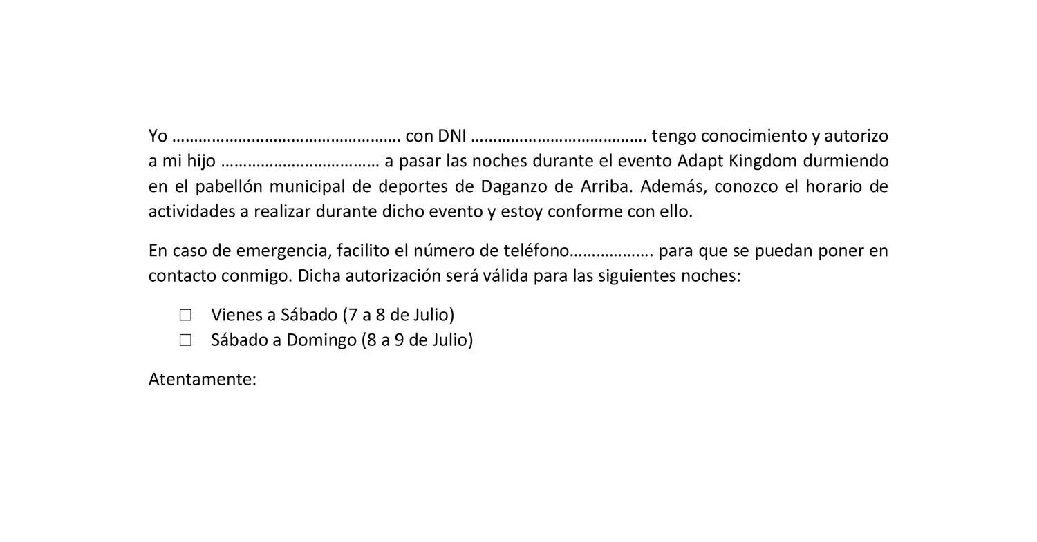 modelo autorizacion.pdf | DocDroid