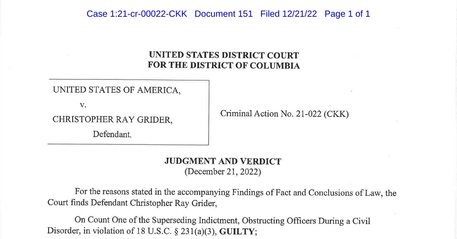 Case 121-cr-00022-CKK.pdf | DocDroid