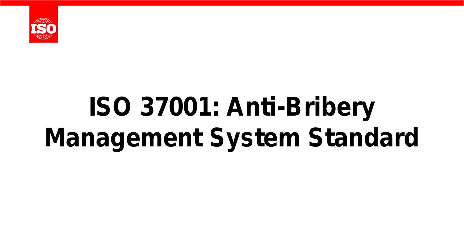 iso.37001.slides.nov_15.pptx | DocDroid