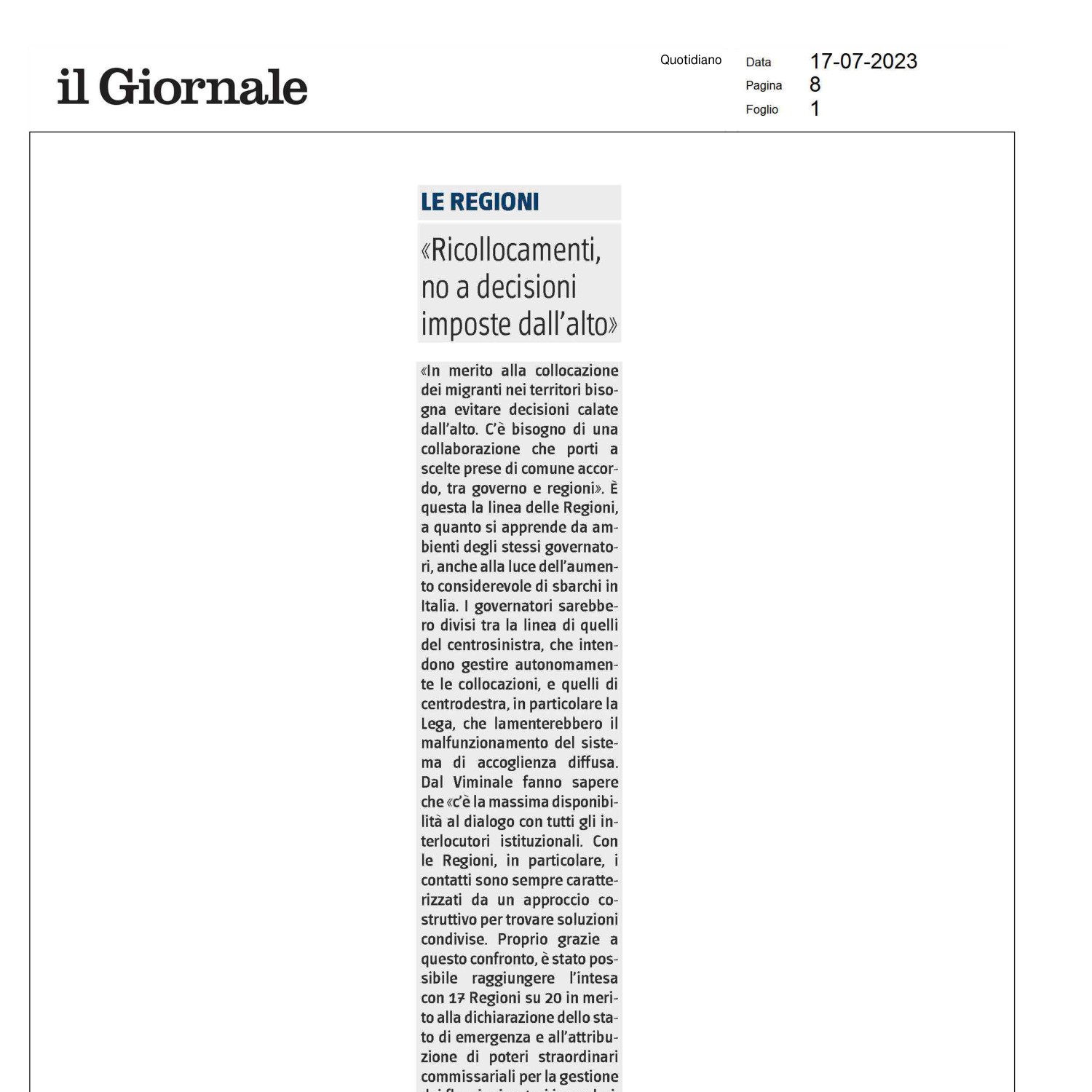 Image.ashx-350.pdf | DocDroid